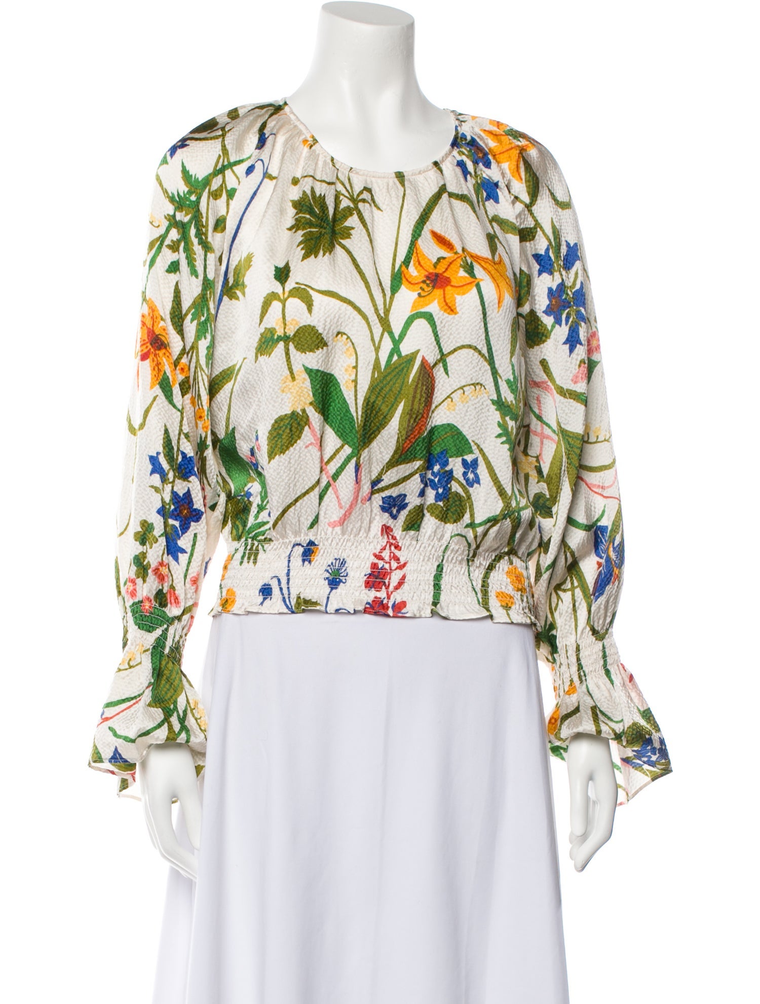 Rodebjer | The RealReal