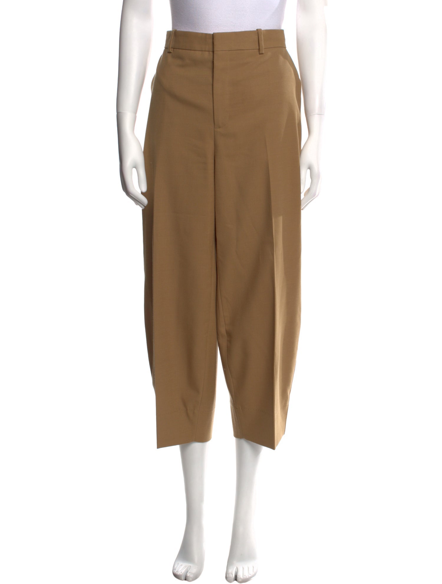 Rodebjer | The RealReal