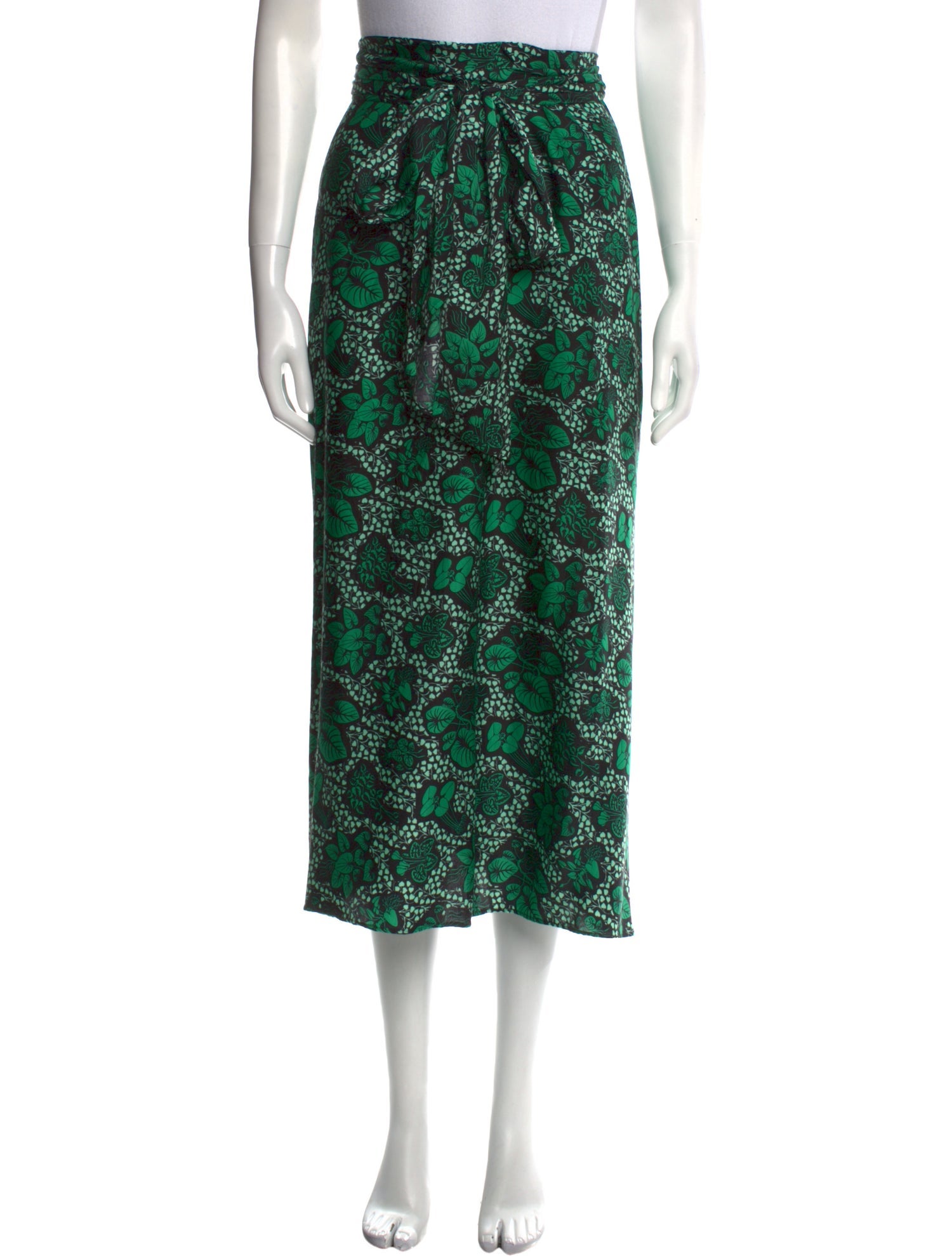 Rodebjer | The RealReal