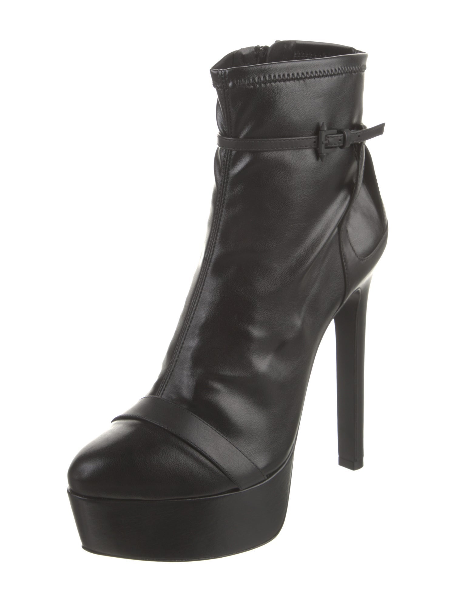 Ruthie Davis | The RealReal