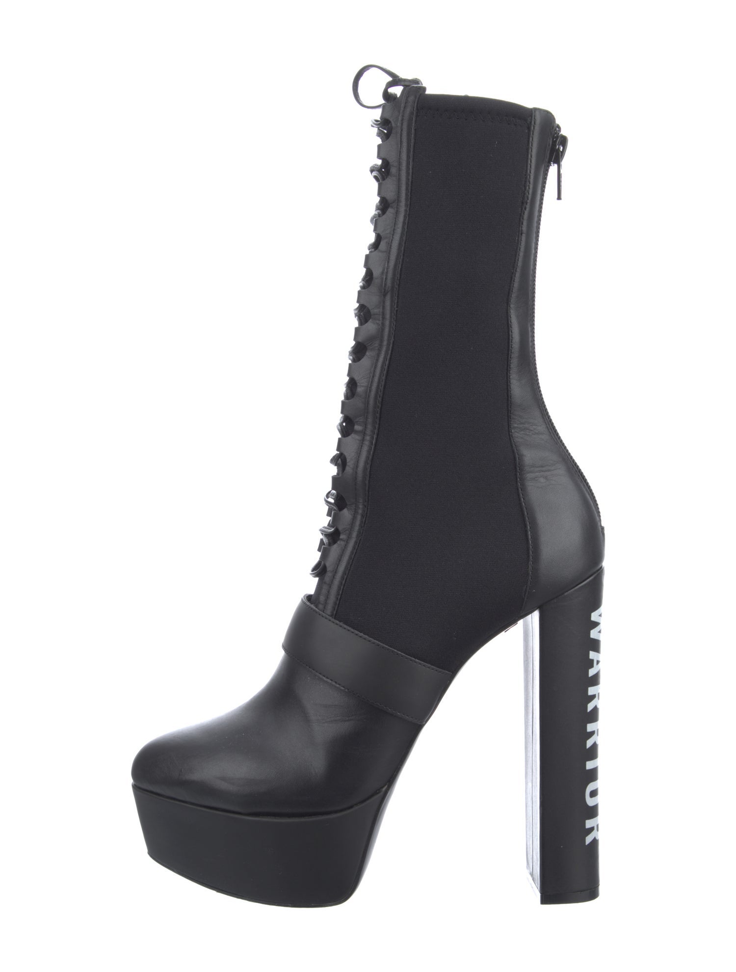 Ruthie Davis | The RealReal