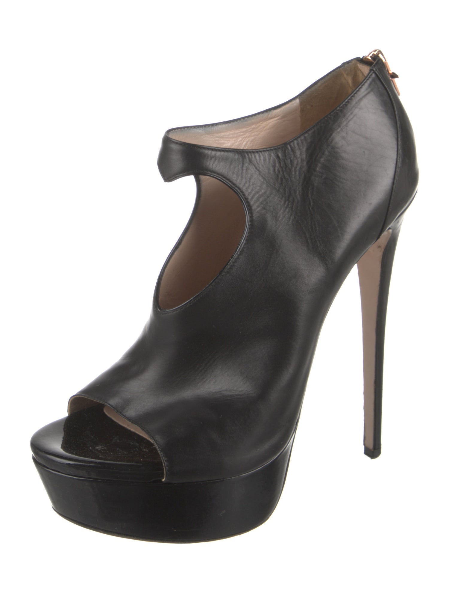 Ruthie Davis | The RealReal