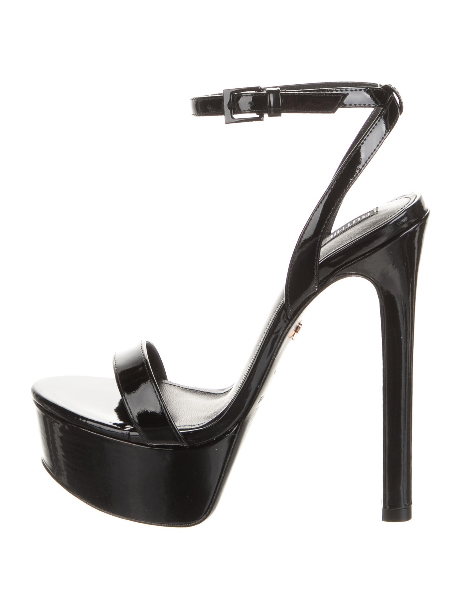 Ruthie Davis | The RealReal