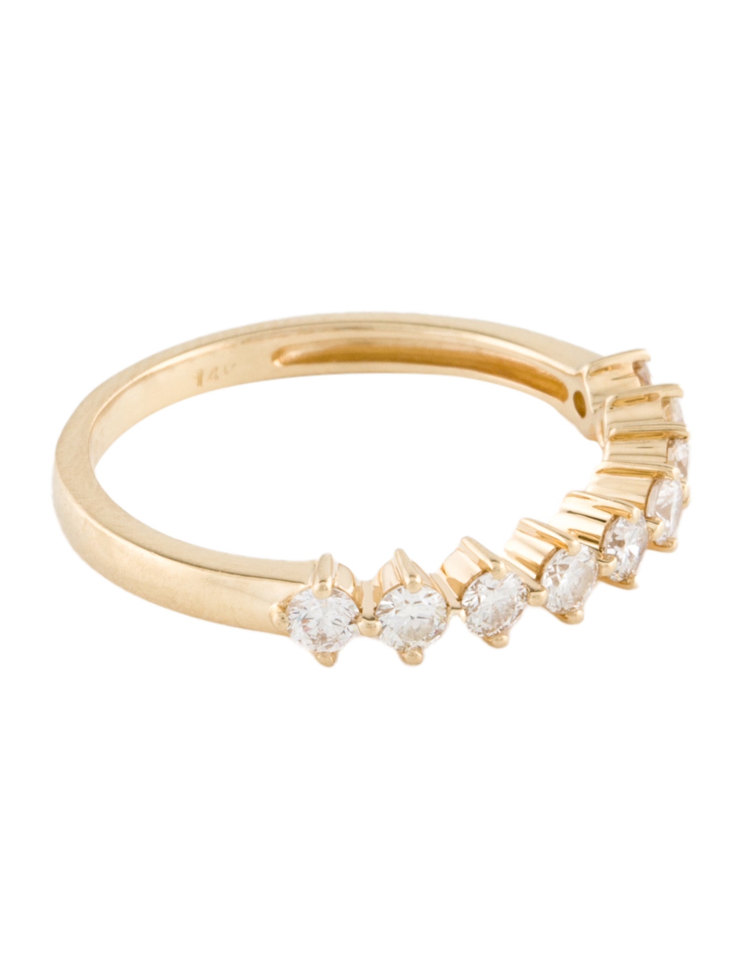 Ruby Stella Jewelry | The RealReal