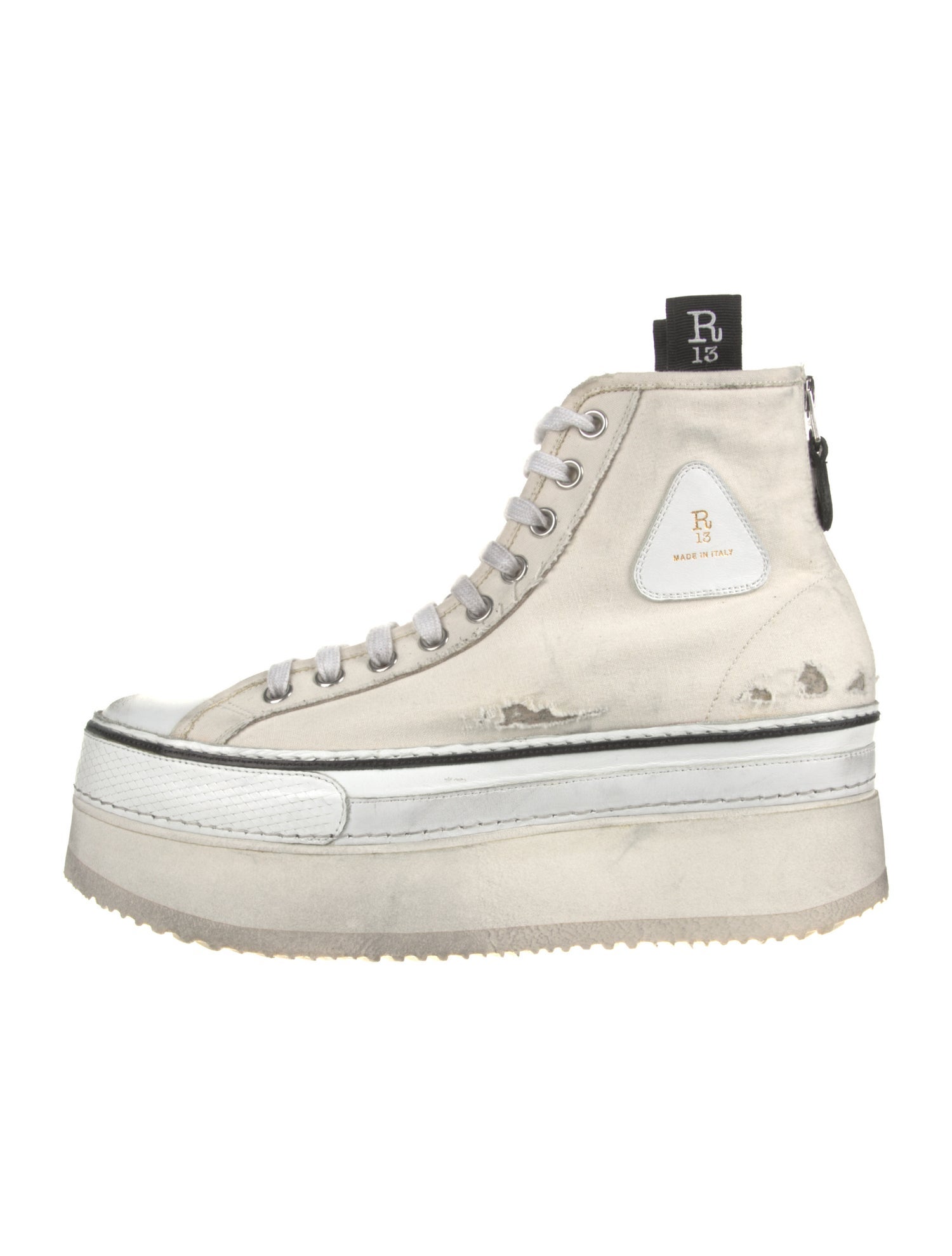 R13 Women | The RealReal