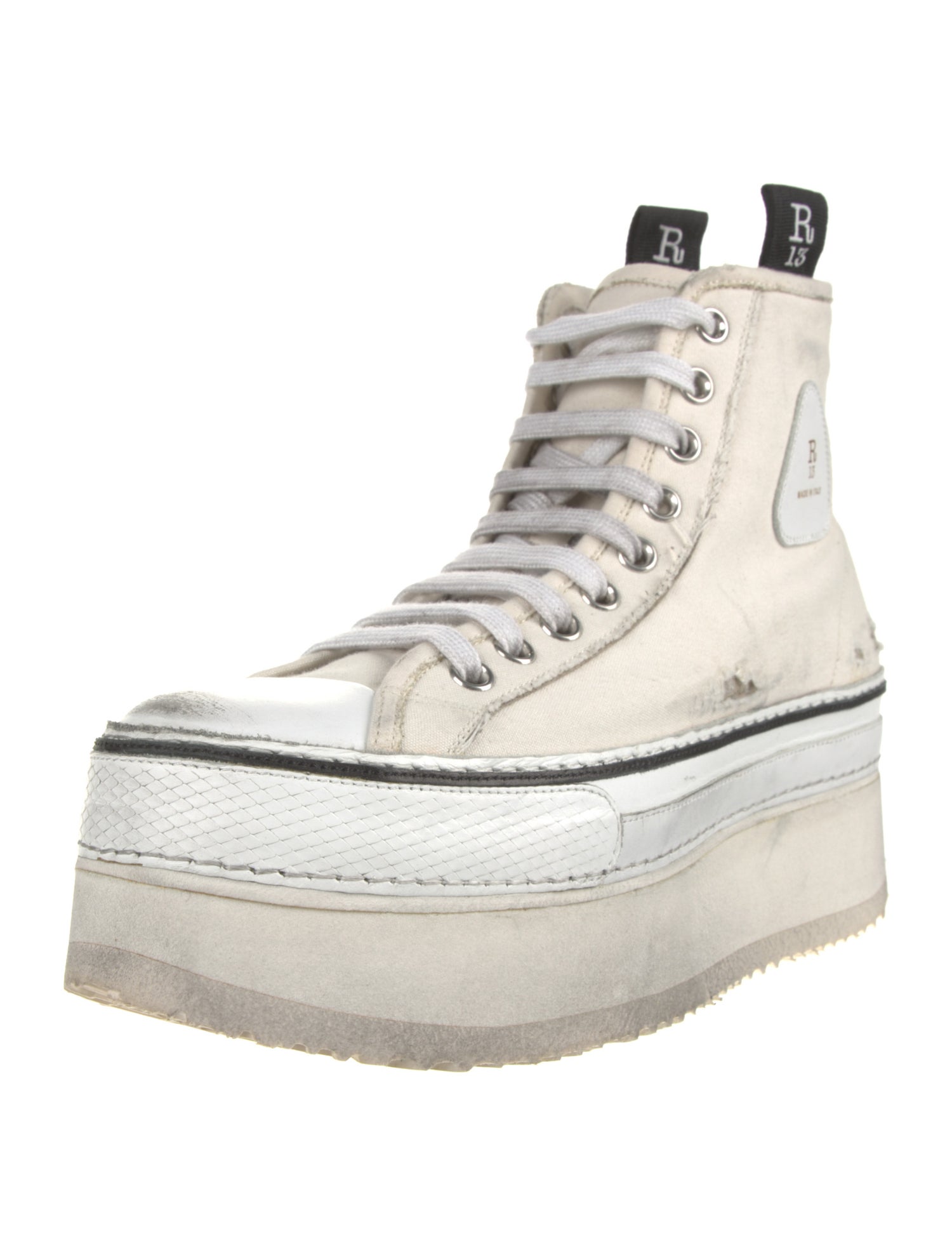 R13 Women | The RealReal