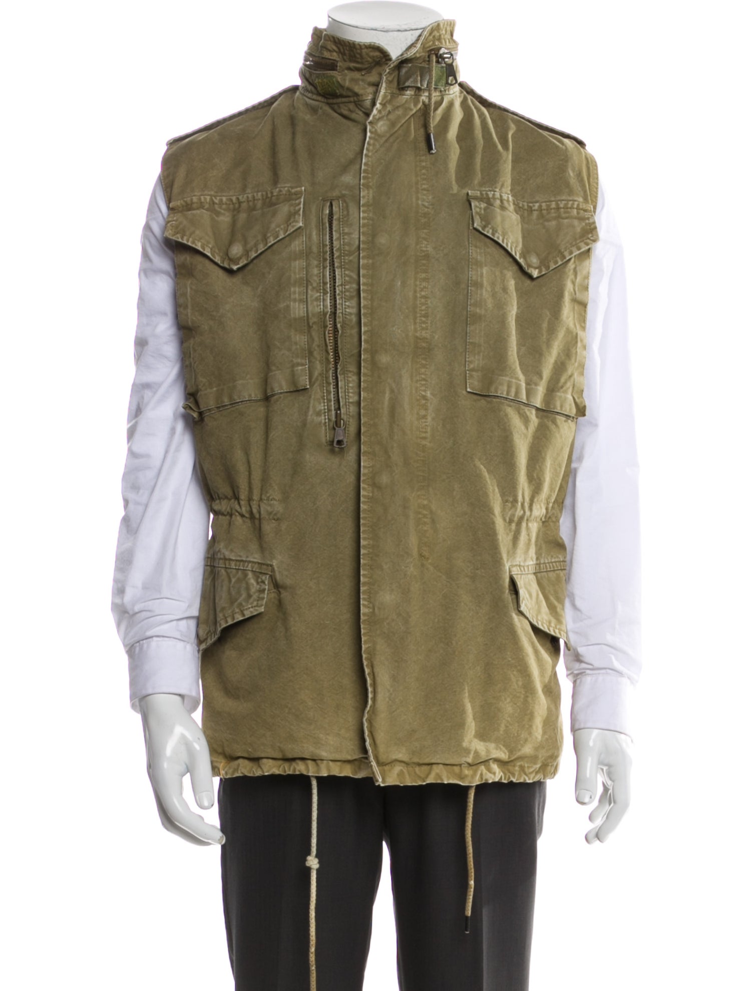 R13 Men | The RealReal