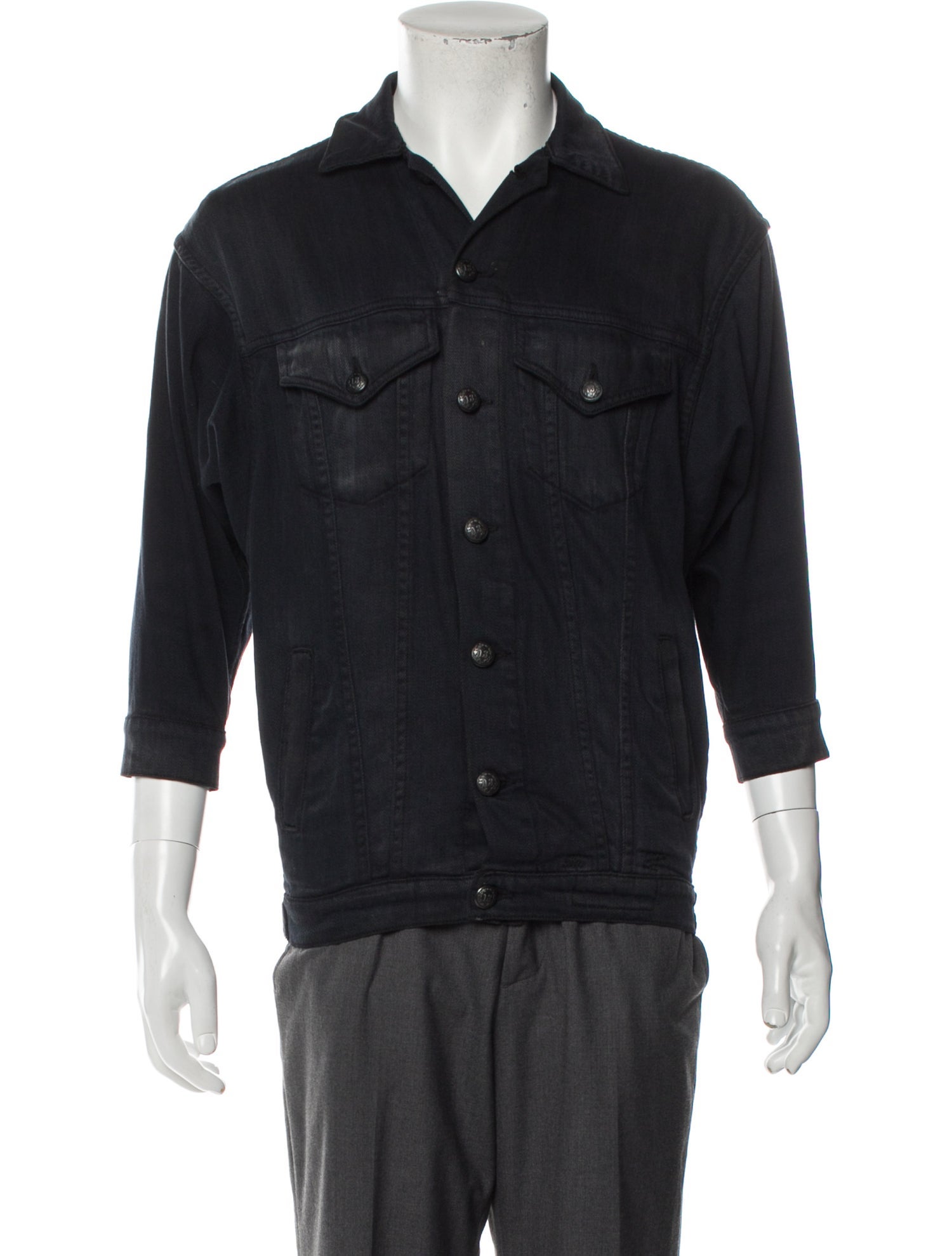 R13 Men | The RealReal