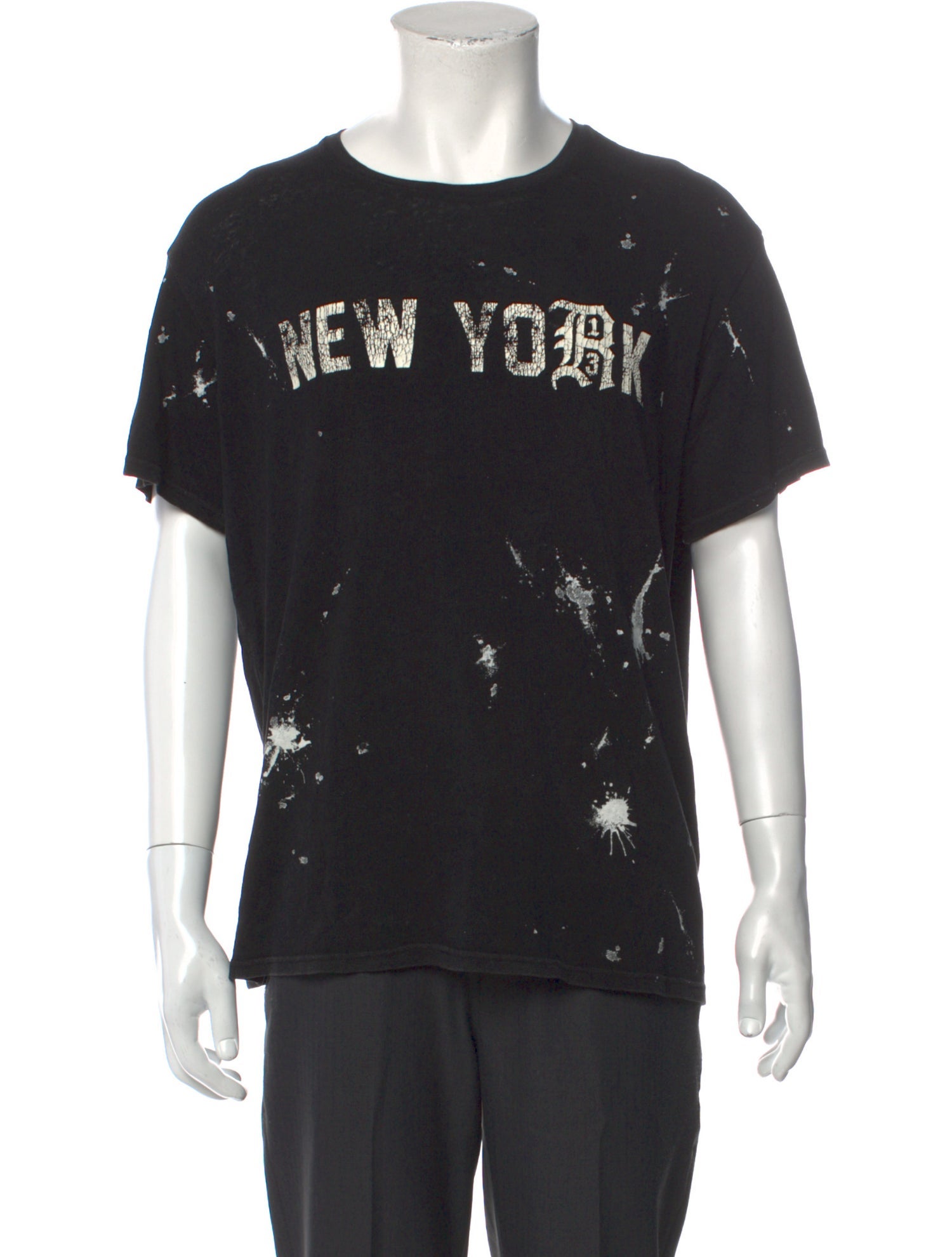 R13 Men | The RealReal