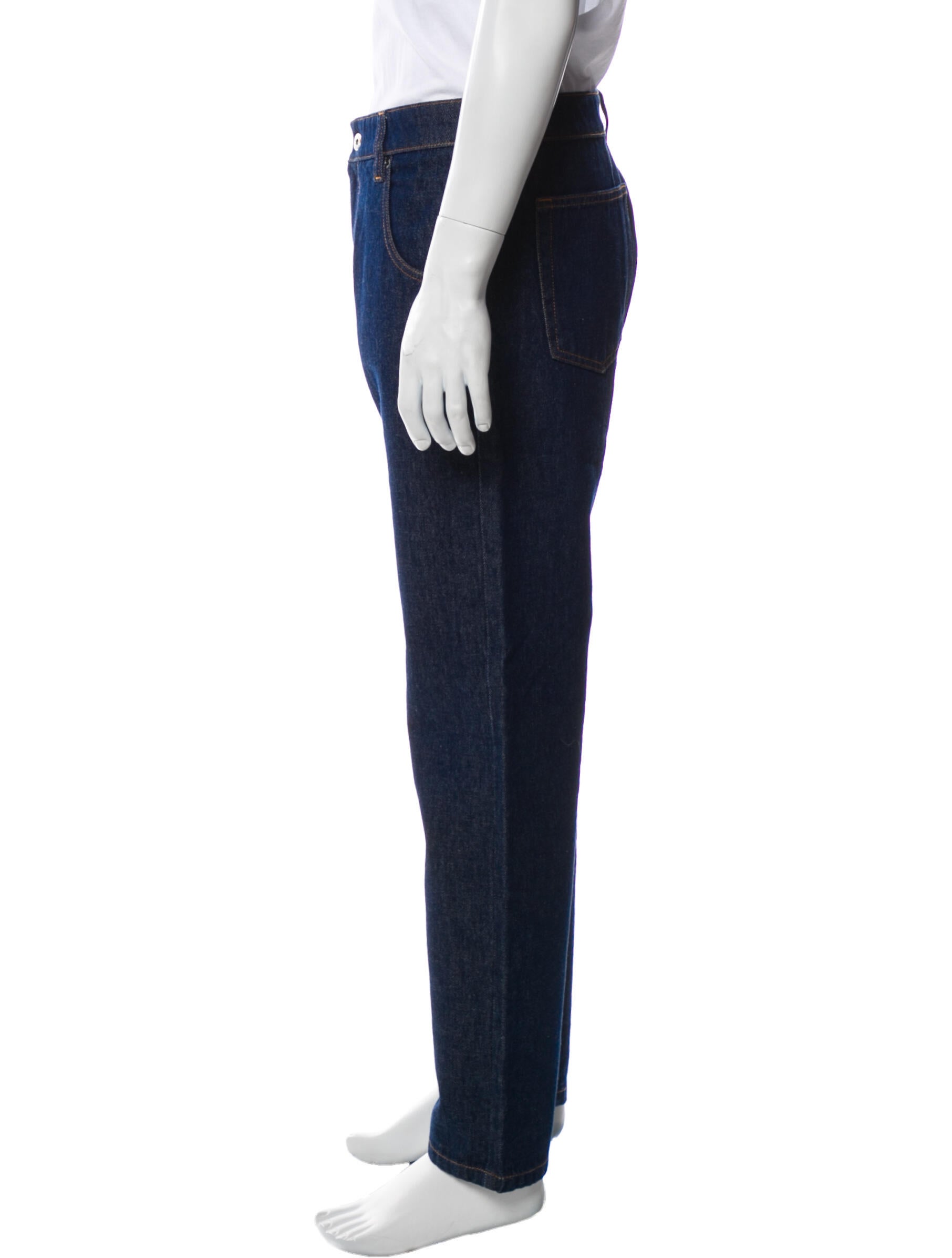 Random Identities | The RealReal