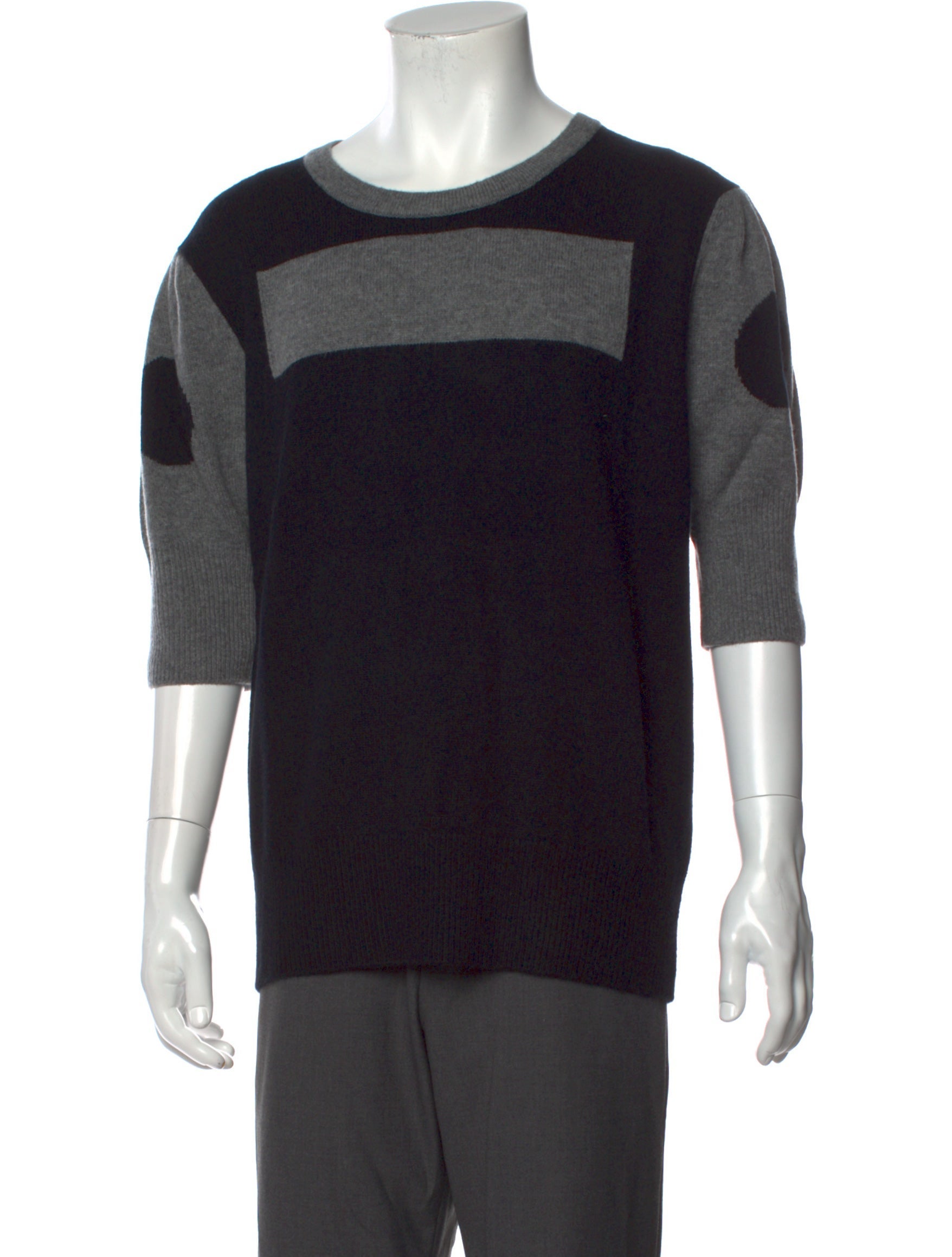 Random Identities Sweaters | The RealReal