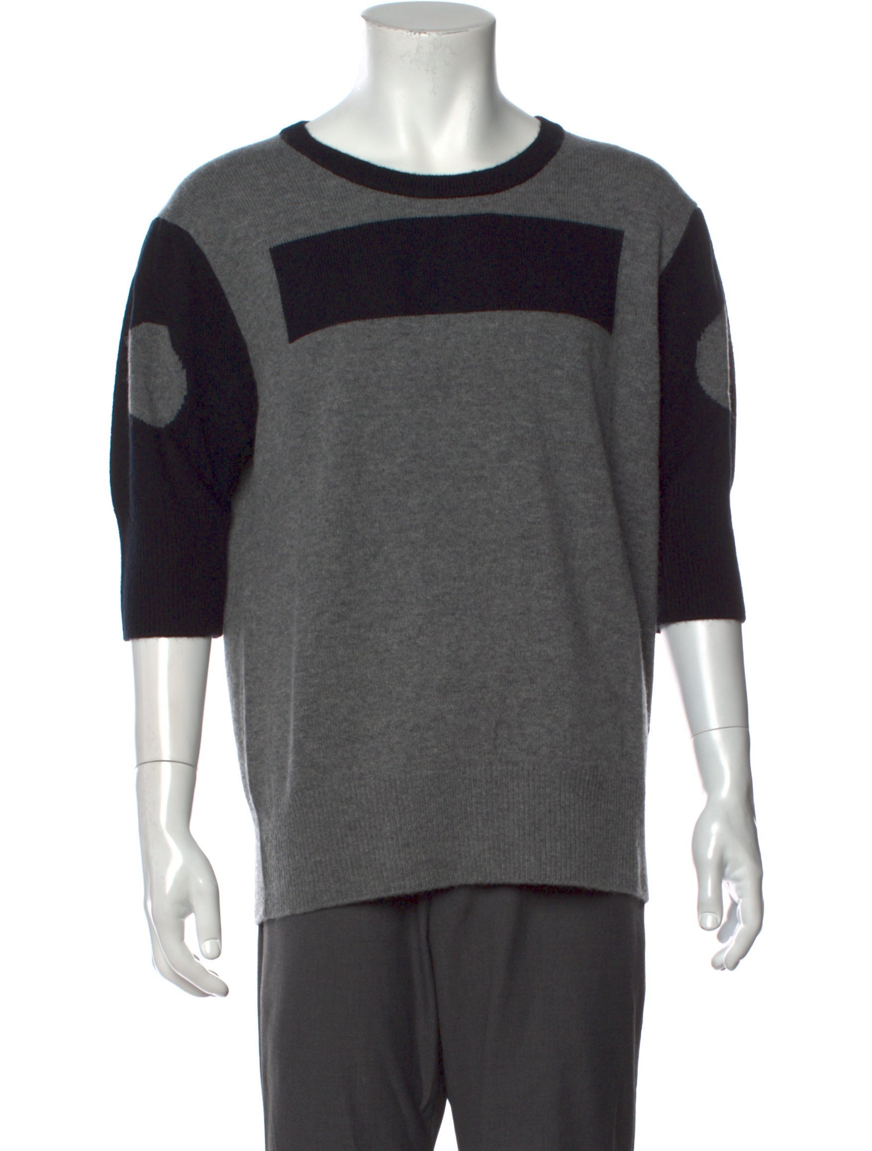 Random Identities | The RealReal