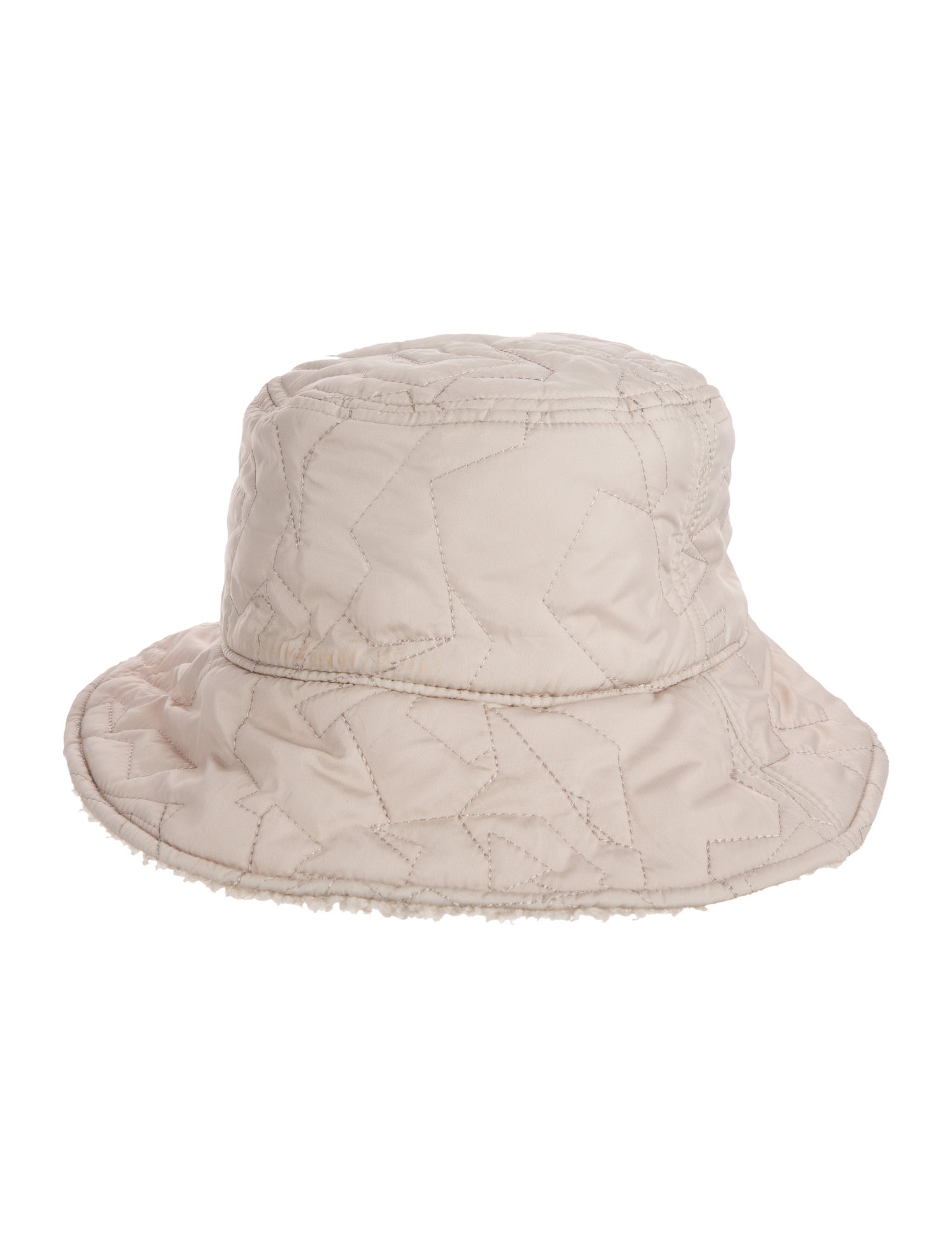 Rag & Bone Tan Bucket Hat - Neutrals Hats, Accessories - WRAGB562111 ...