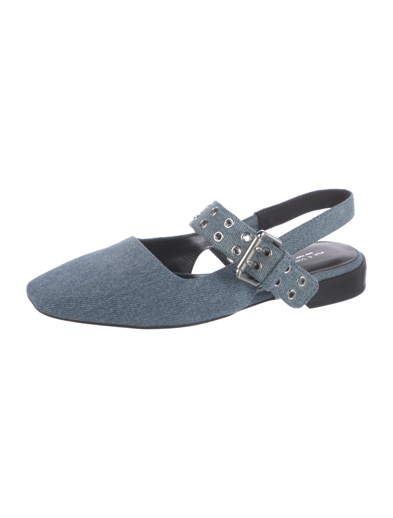 Mary Janes On Sale - Up To 90% Off | The RealReal