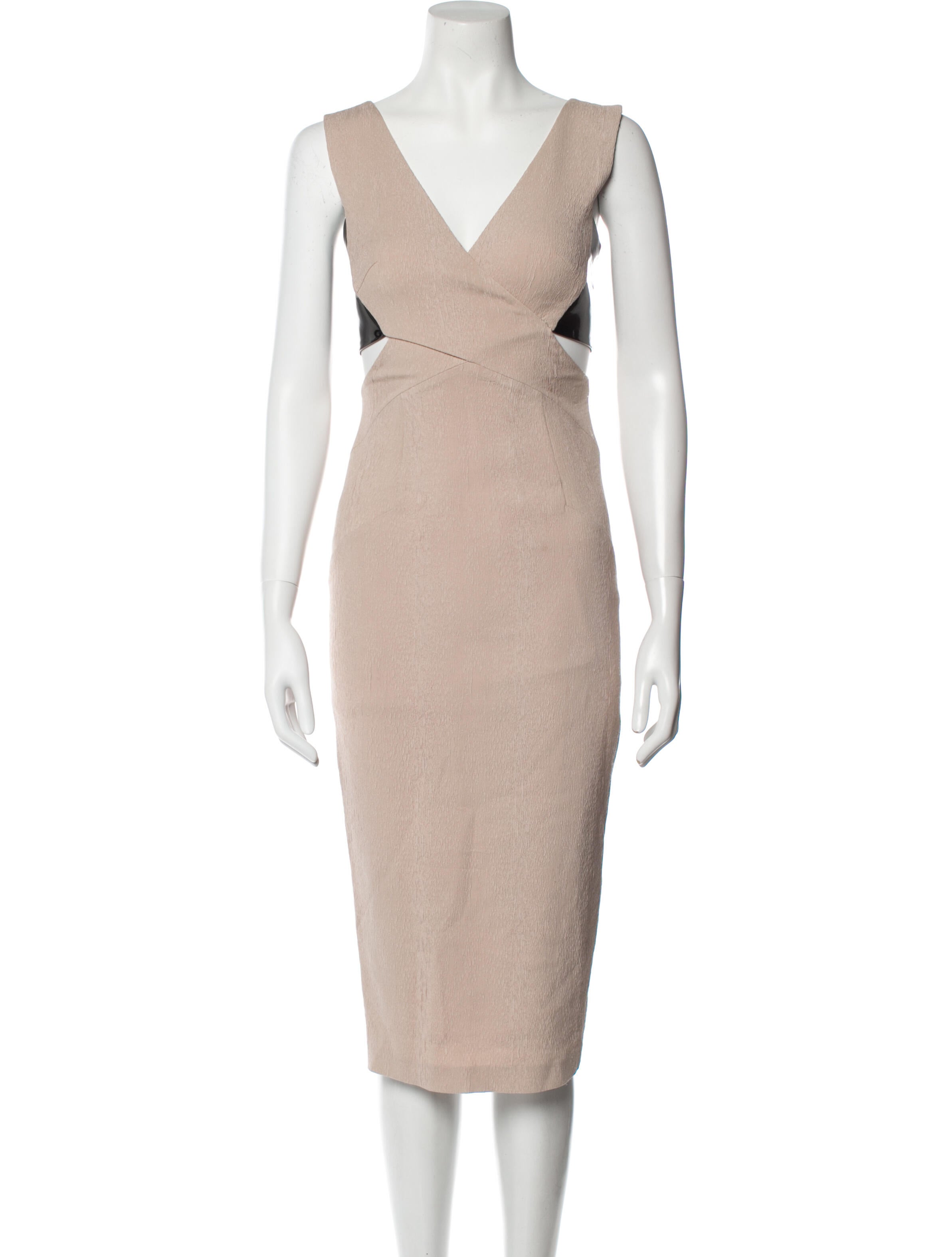 Rachel Gilbert | The RealReal