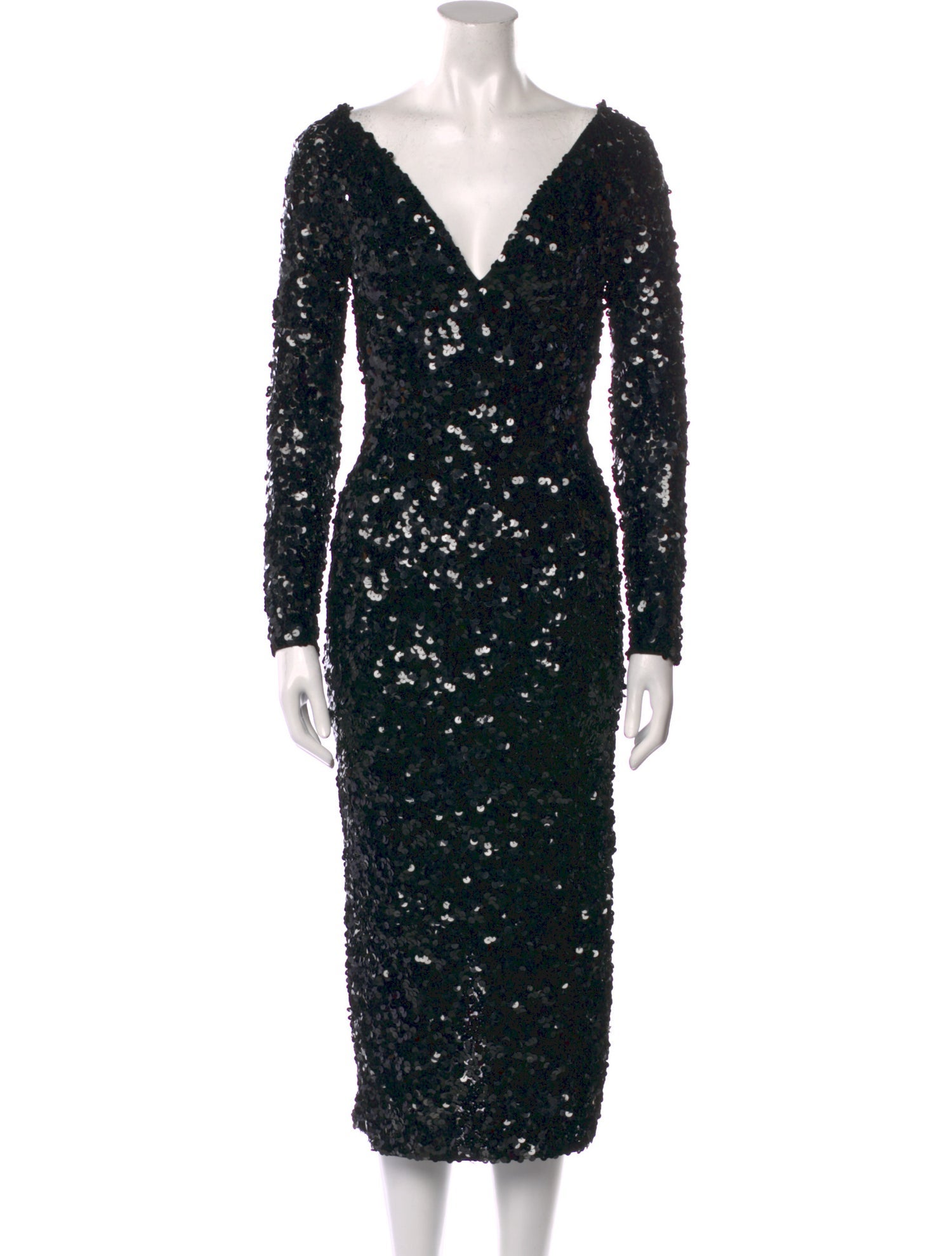 Rachel Gilbert | The RealReal