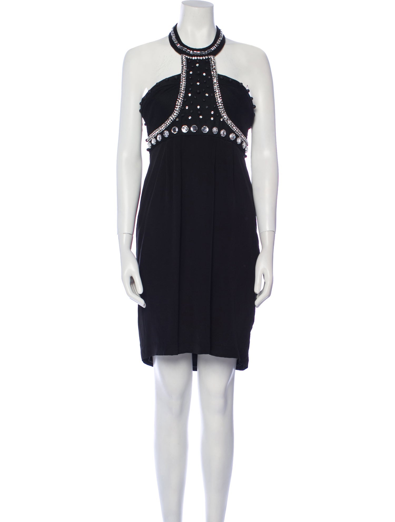 Rachel Gilbert | The RealReal