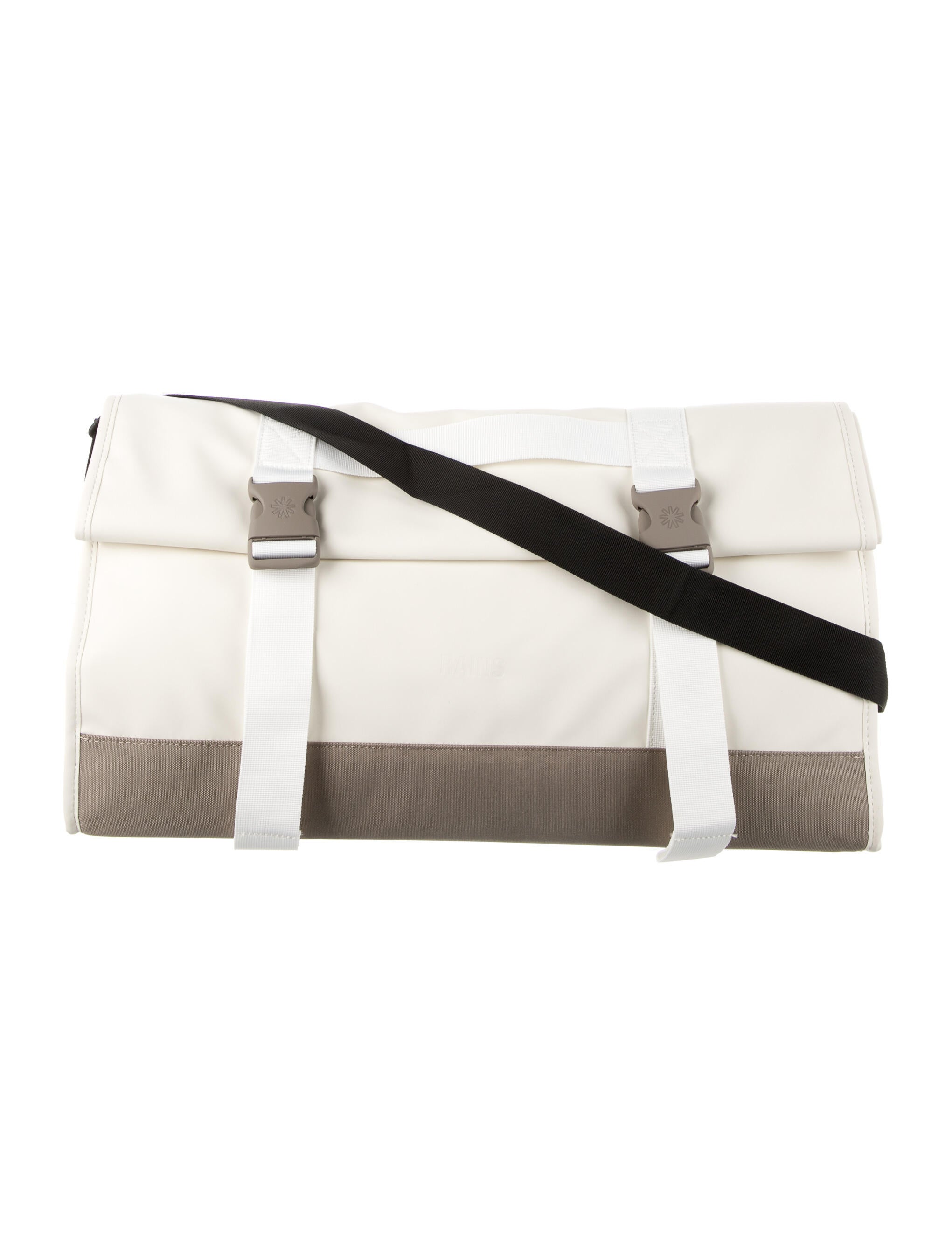 Lanvin Mini Sugar Bag - Brown Shoulder Bags, Handbags - LAN59171 | The ...