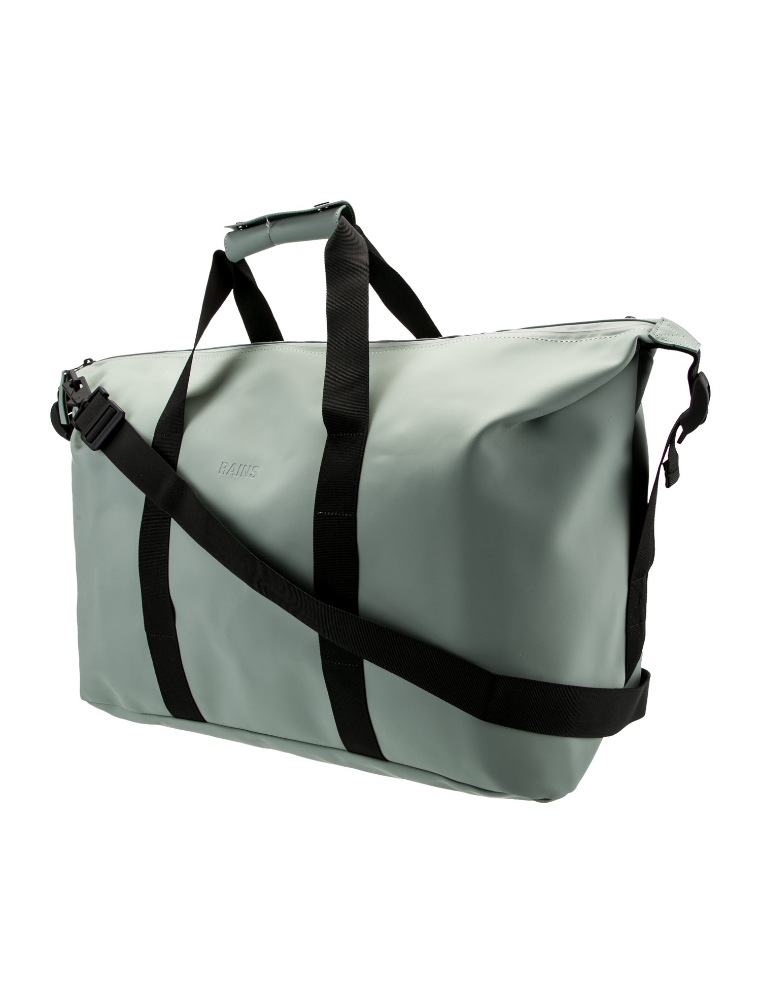 Rains | The RealReal