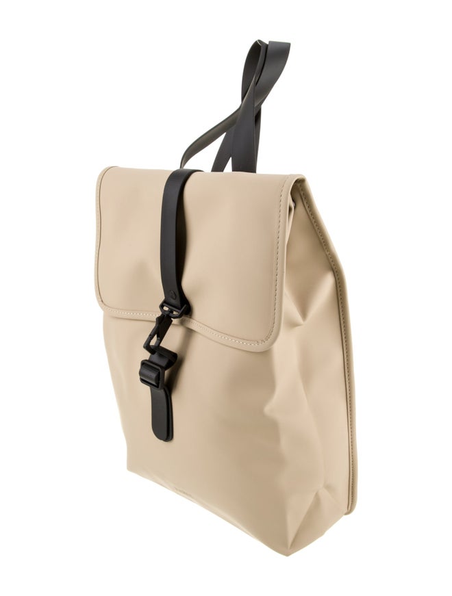 Used Designer Backpacks For Women On Sale | The RealReal