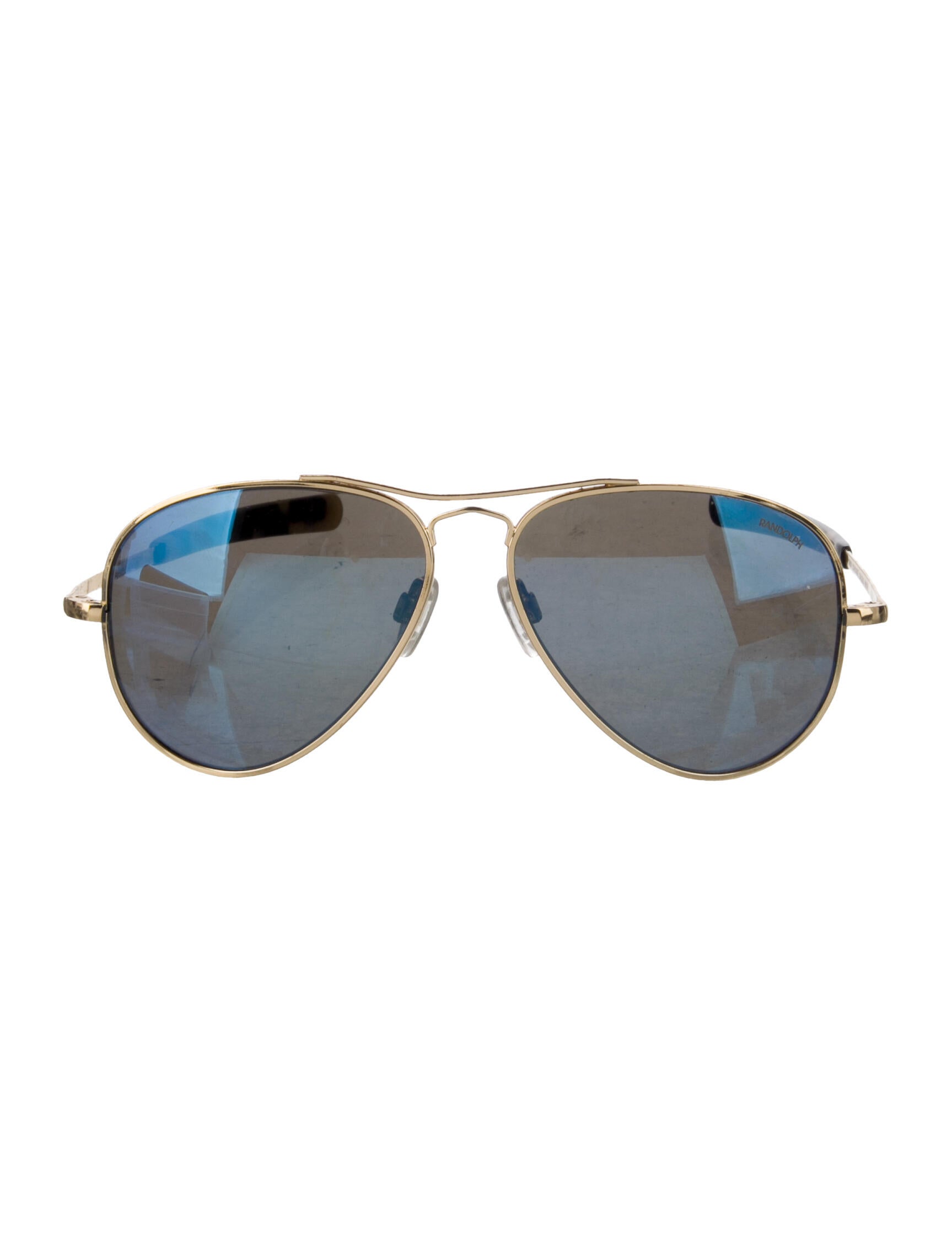 Randolph Engineering | The RealReal