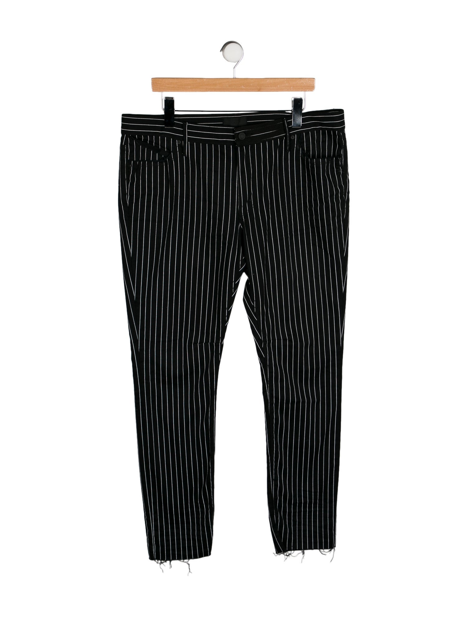 RA Jeans | The RealReal