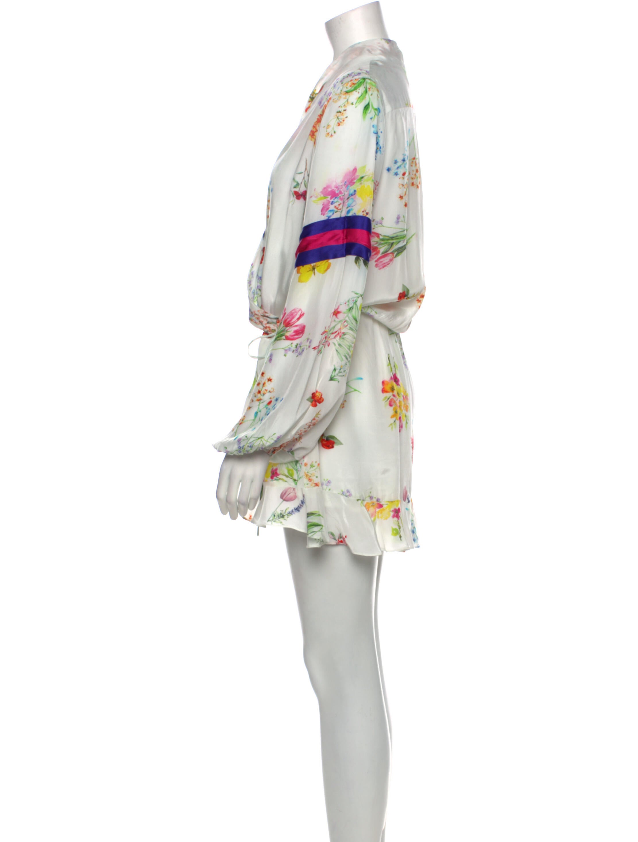 Rococo Sand | The RealReal