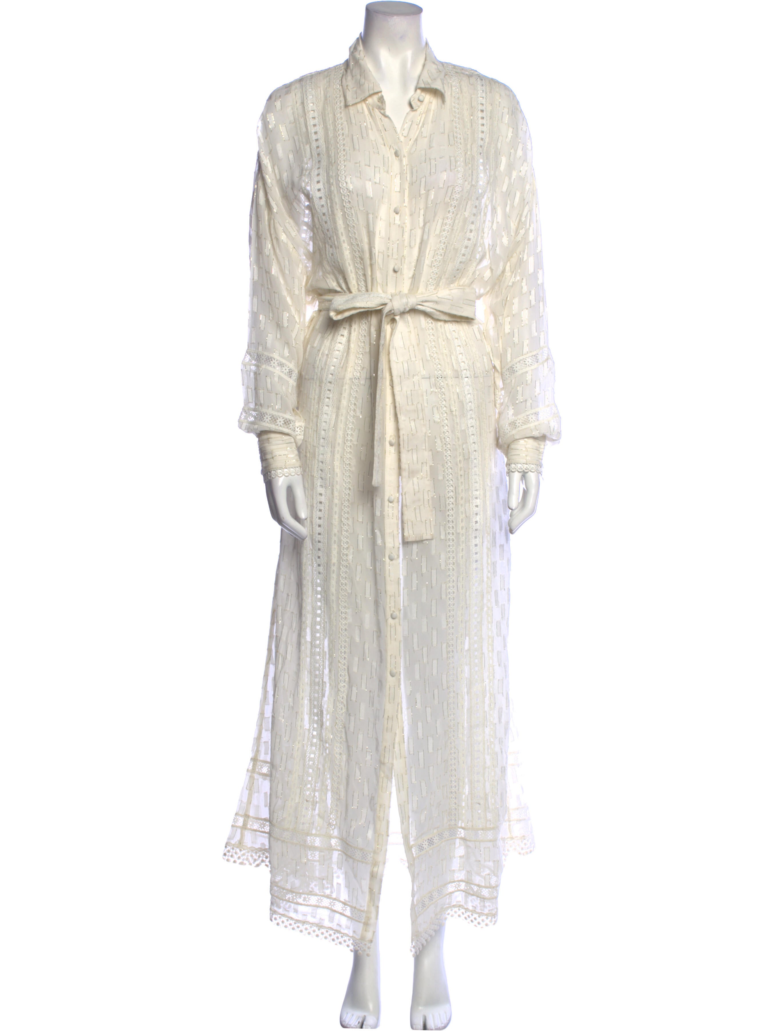 Rococo Sand | The RealReal