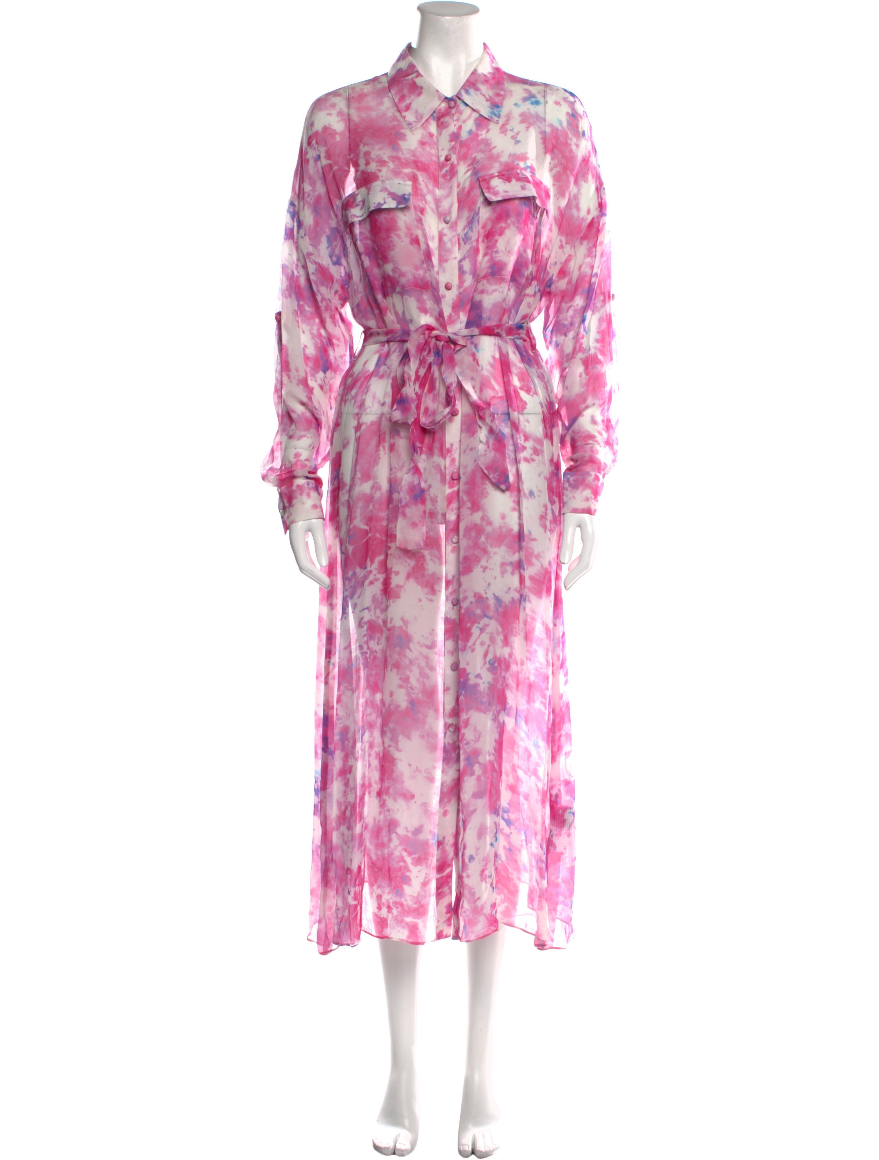 Rococo Sand | The RealReal