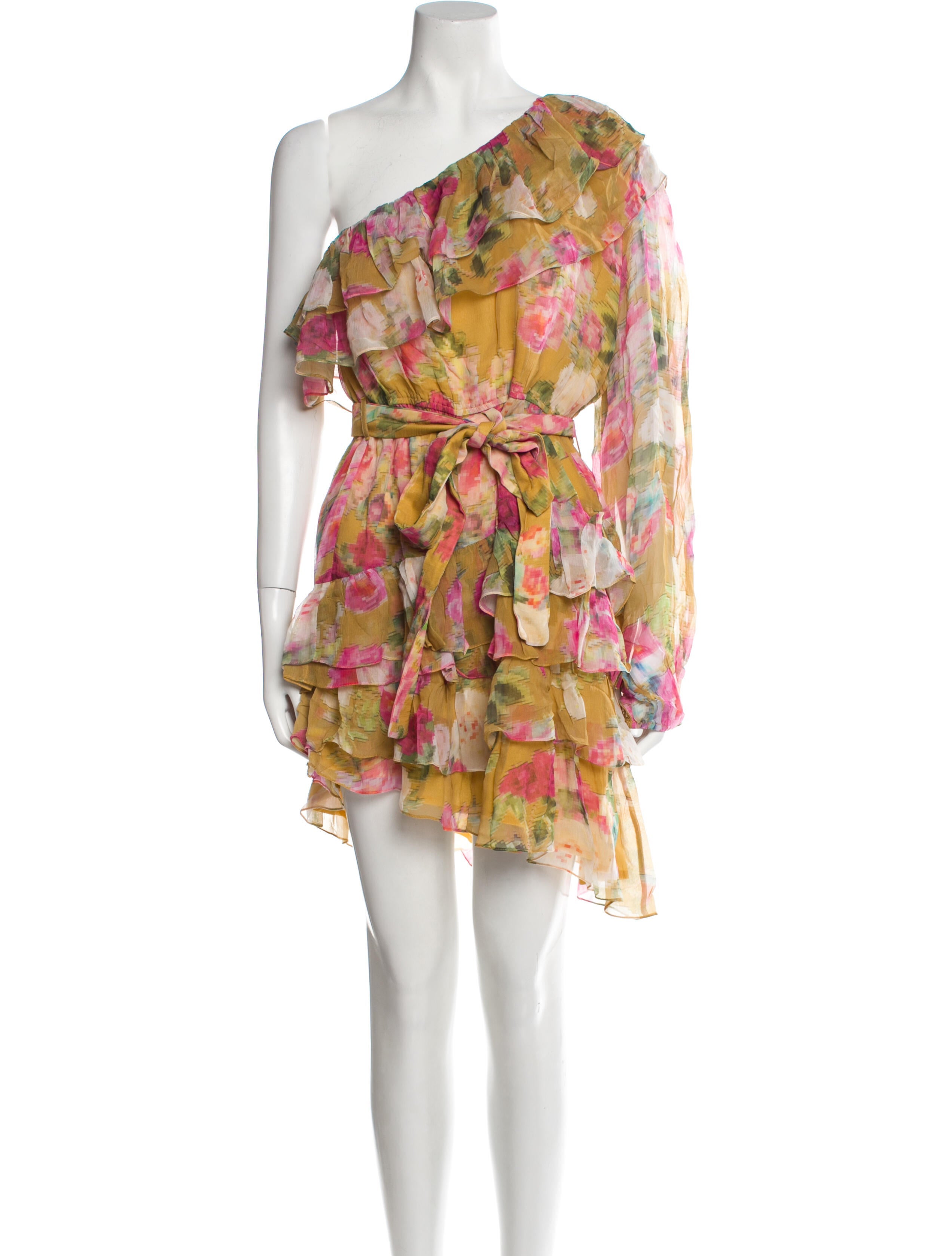 Rococo Sand | The RealReal