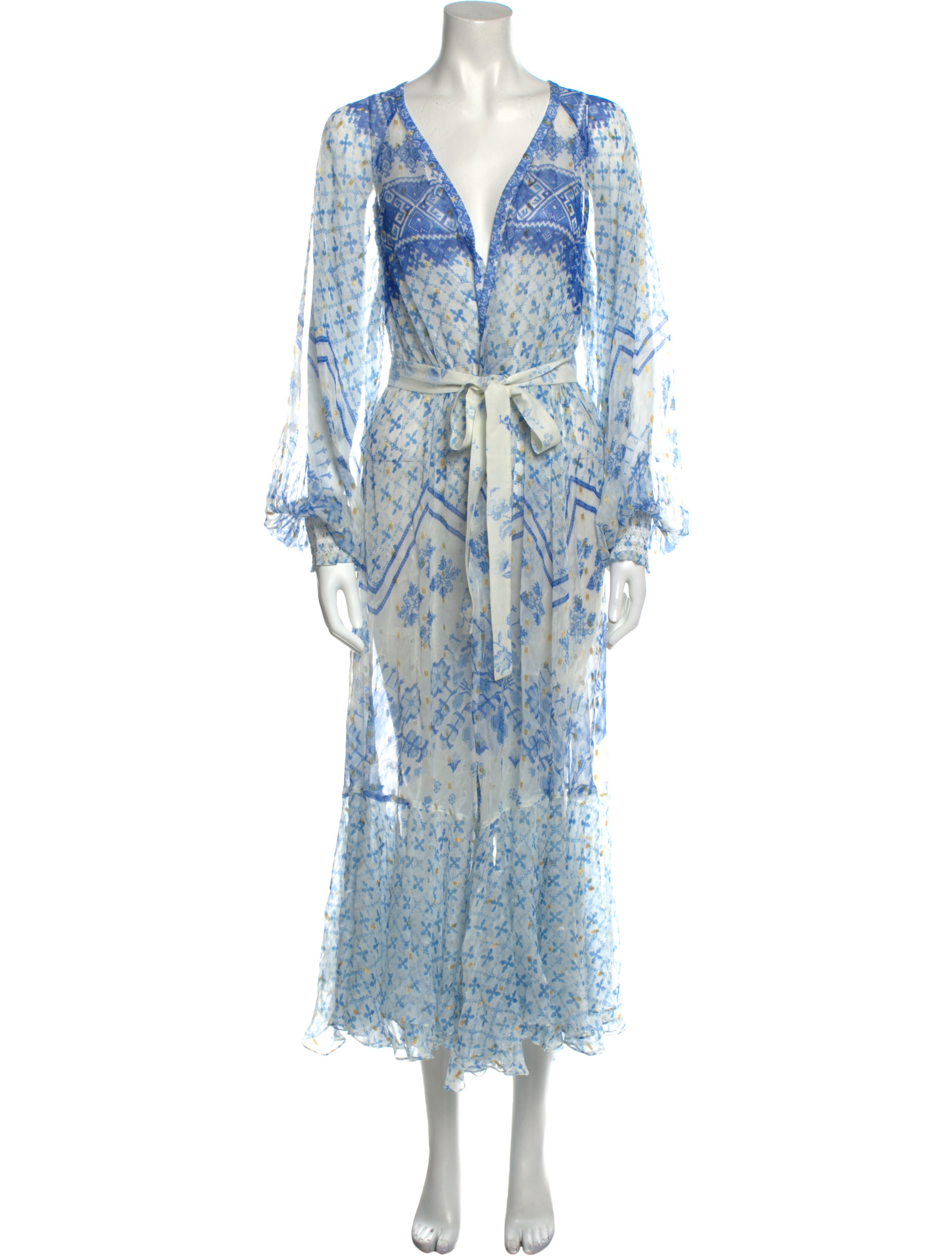 Rococo Sand | The RealReal