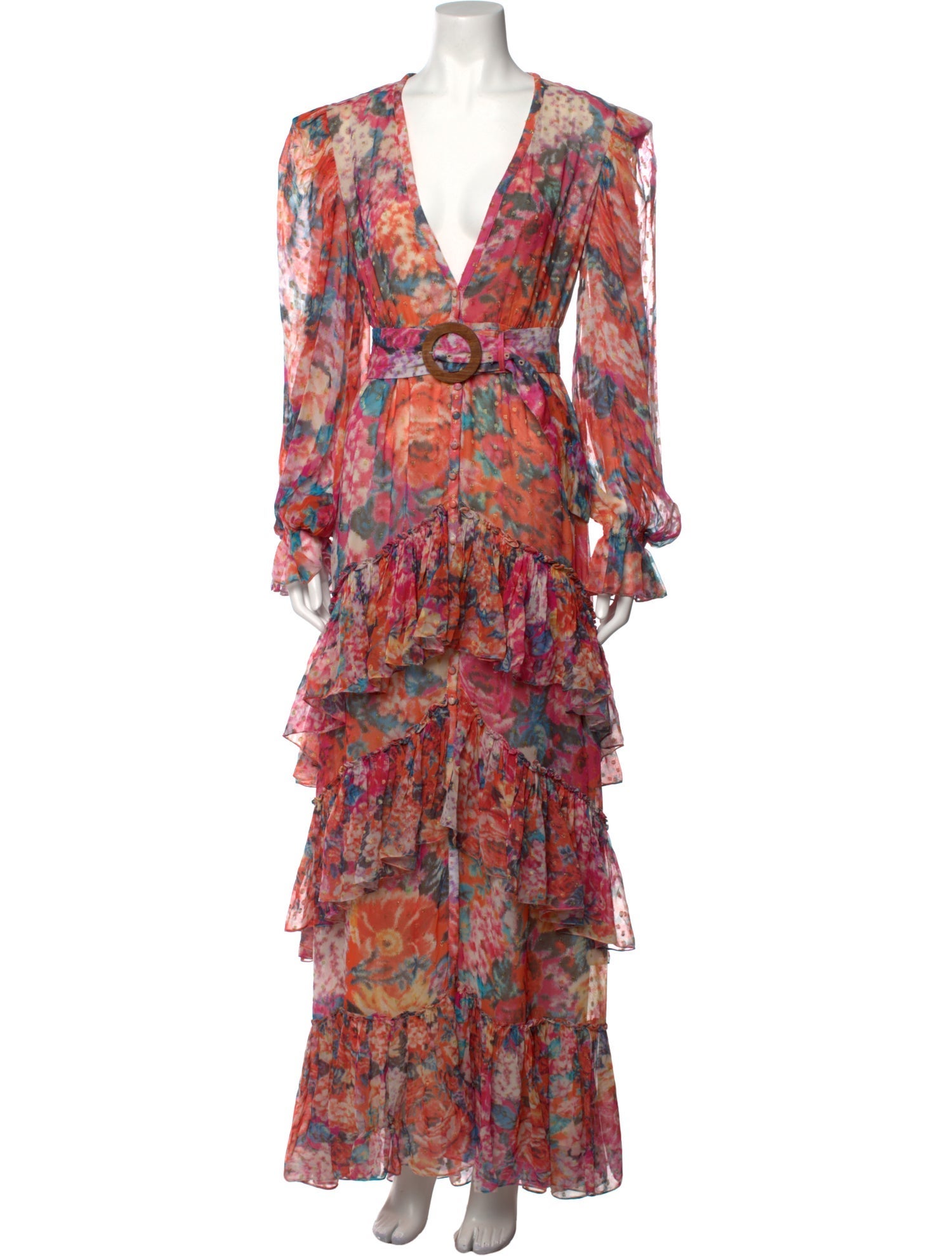 Rococo Sand | The RealReal