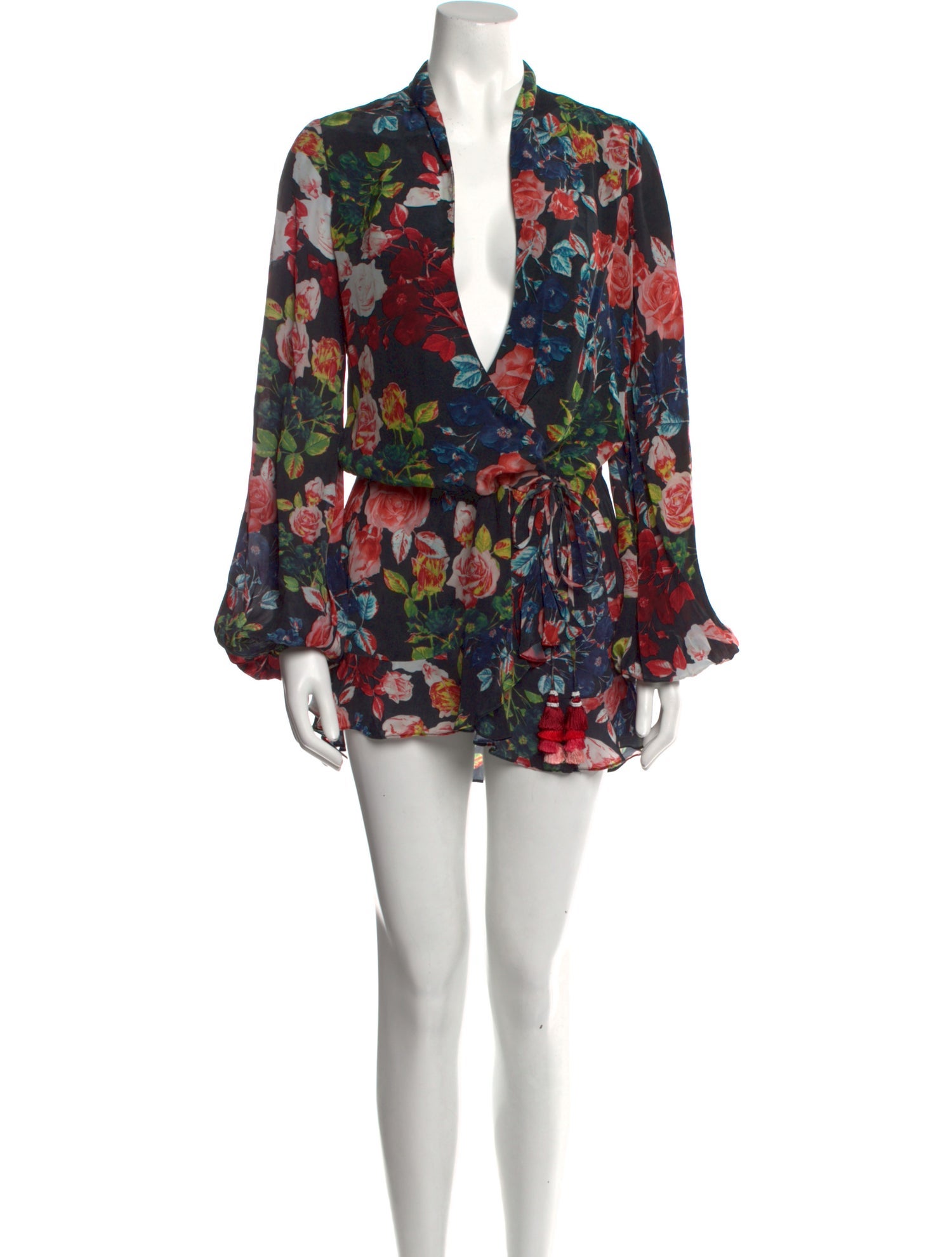 Rococo Sand | The RealReal