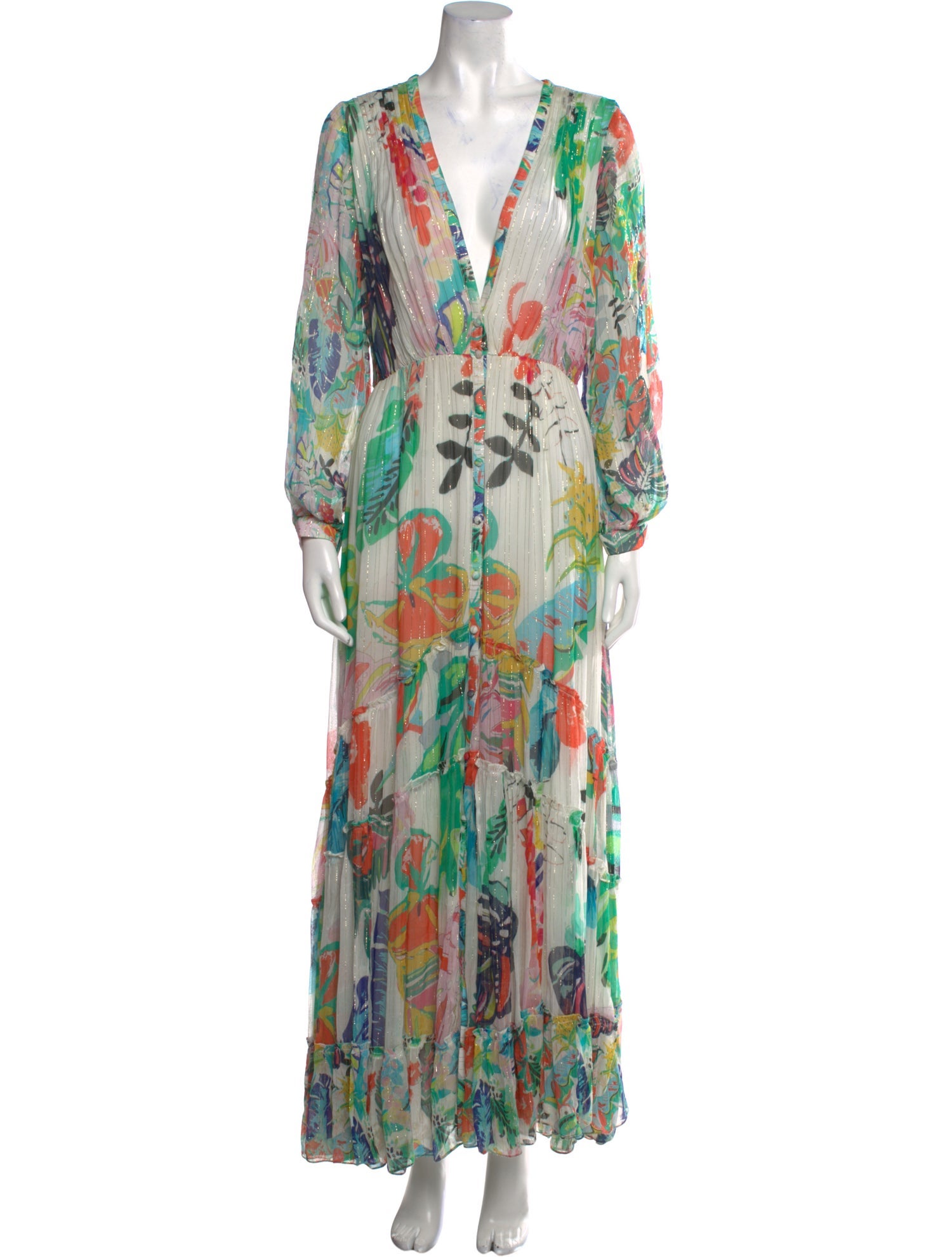 Rococo Sand | The RealReal