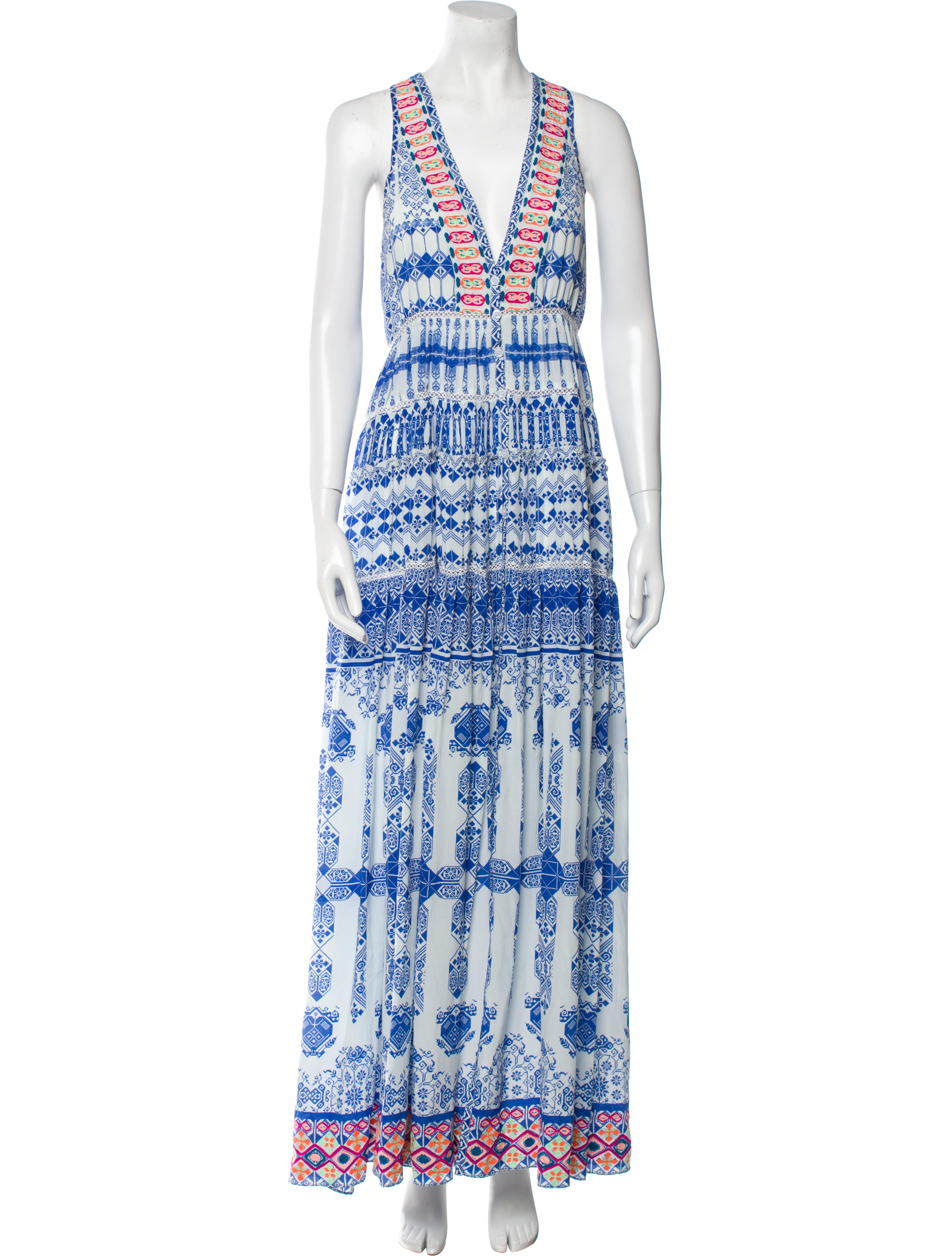 Rococo Sand | The RealReal