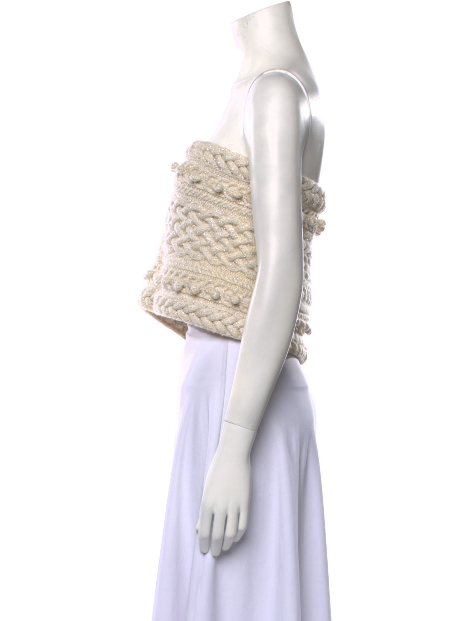 Rococo Sand | The RealReal