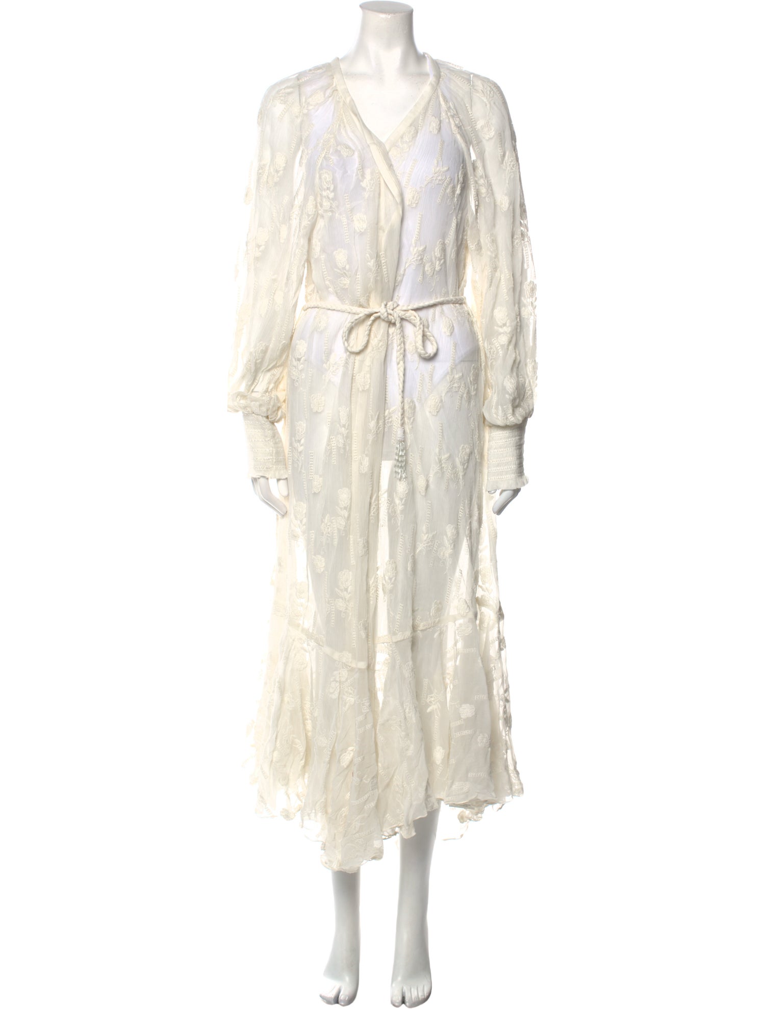 Rococo Sand | The RealReal