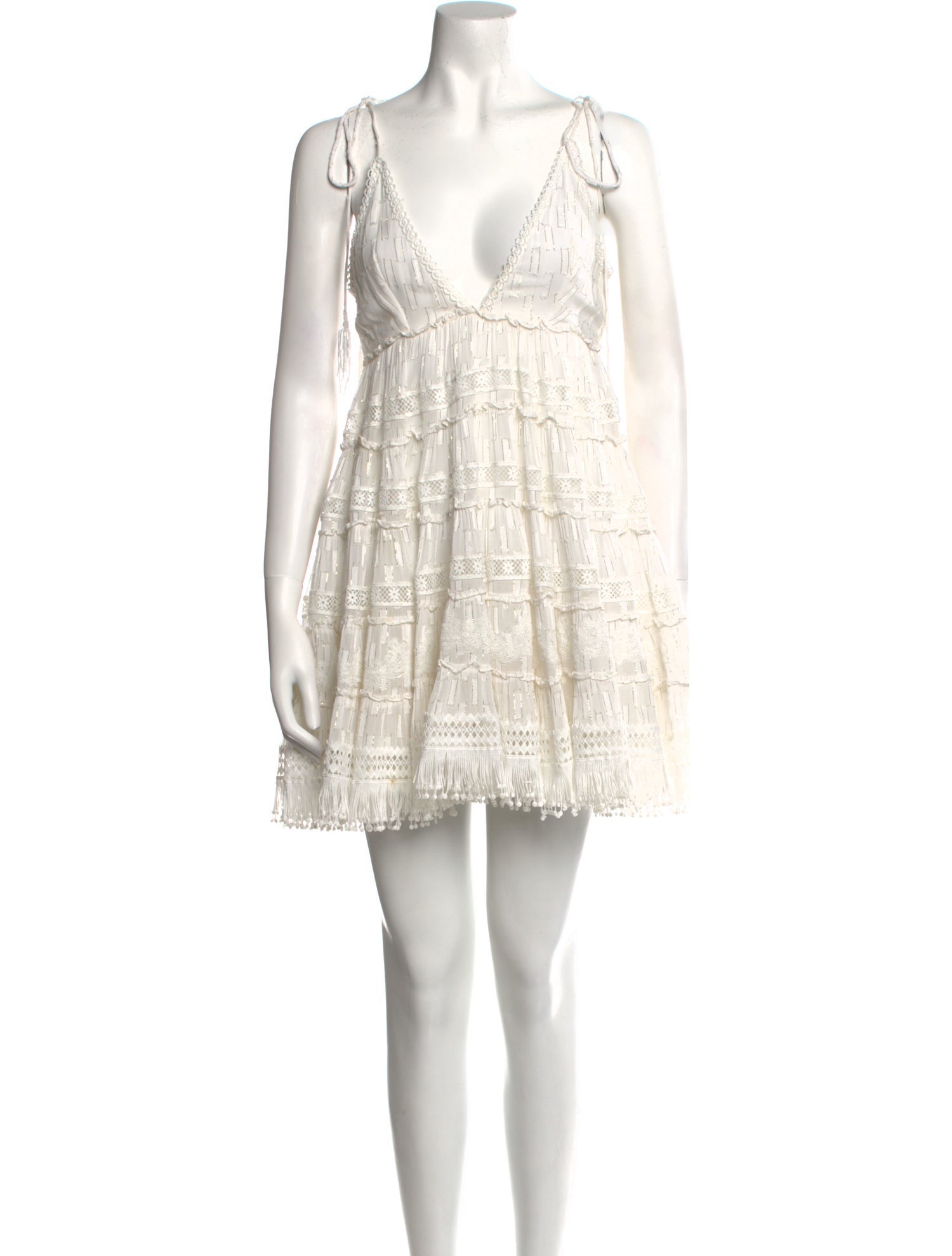 Rococo Sand | The RealReal