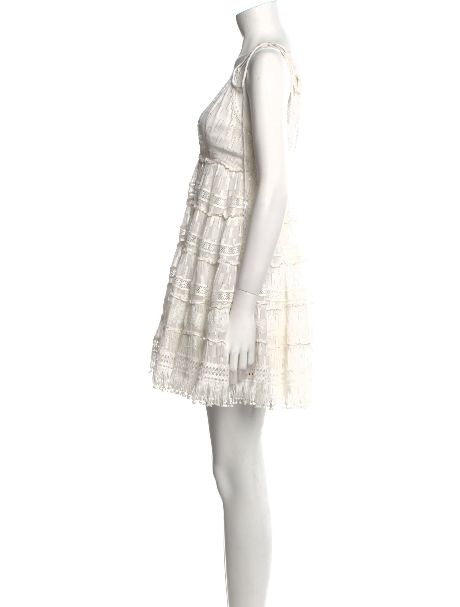 Rococo Sand | The RealReal