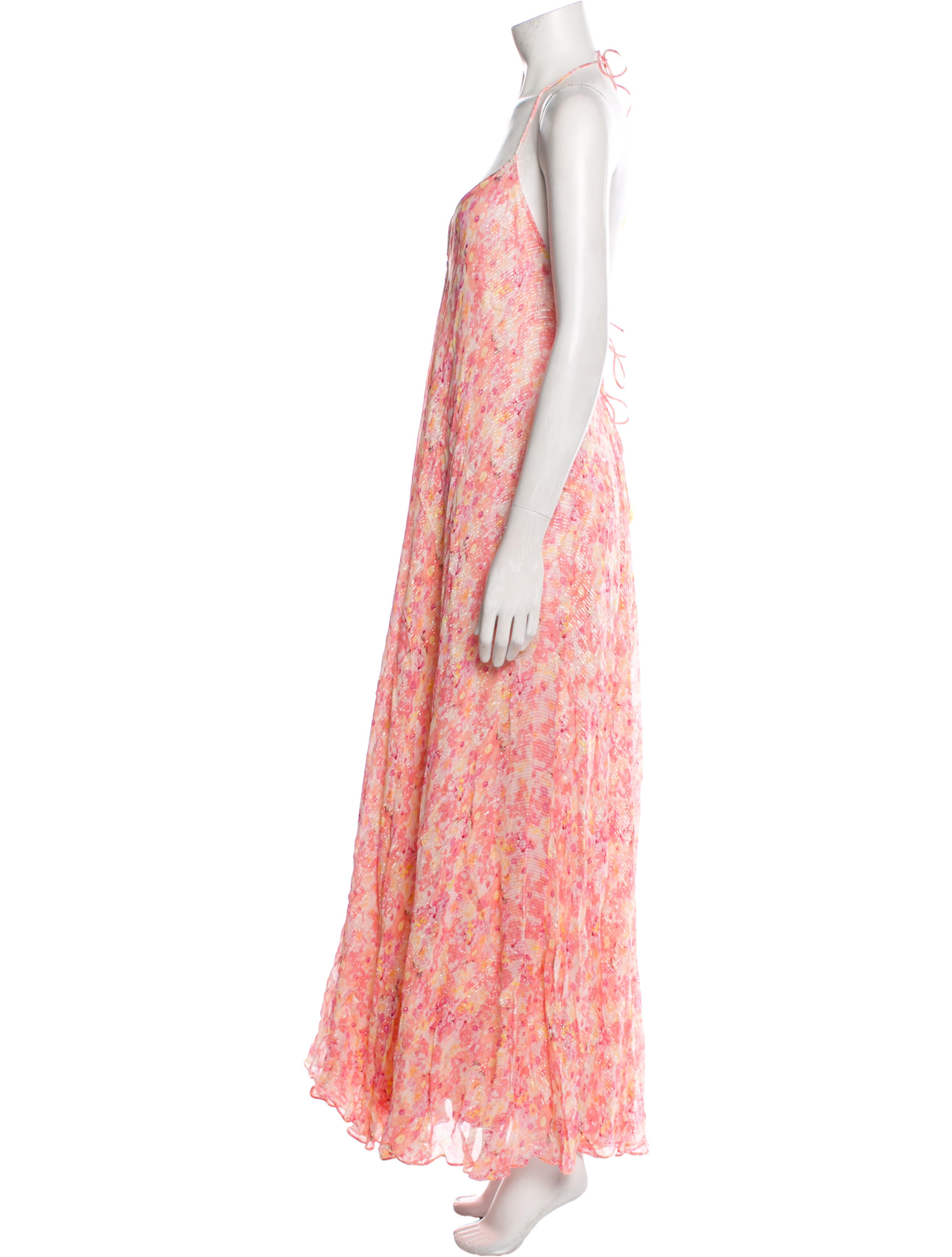 Rococo Sand | The RealReal