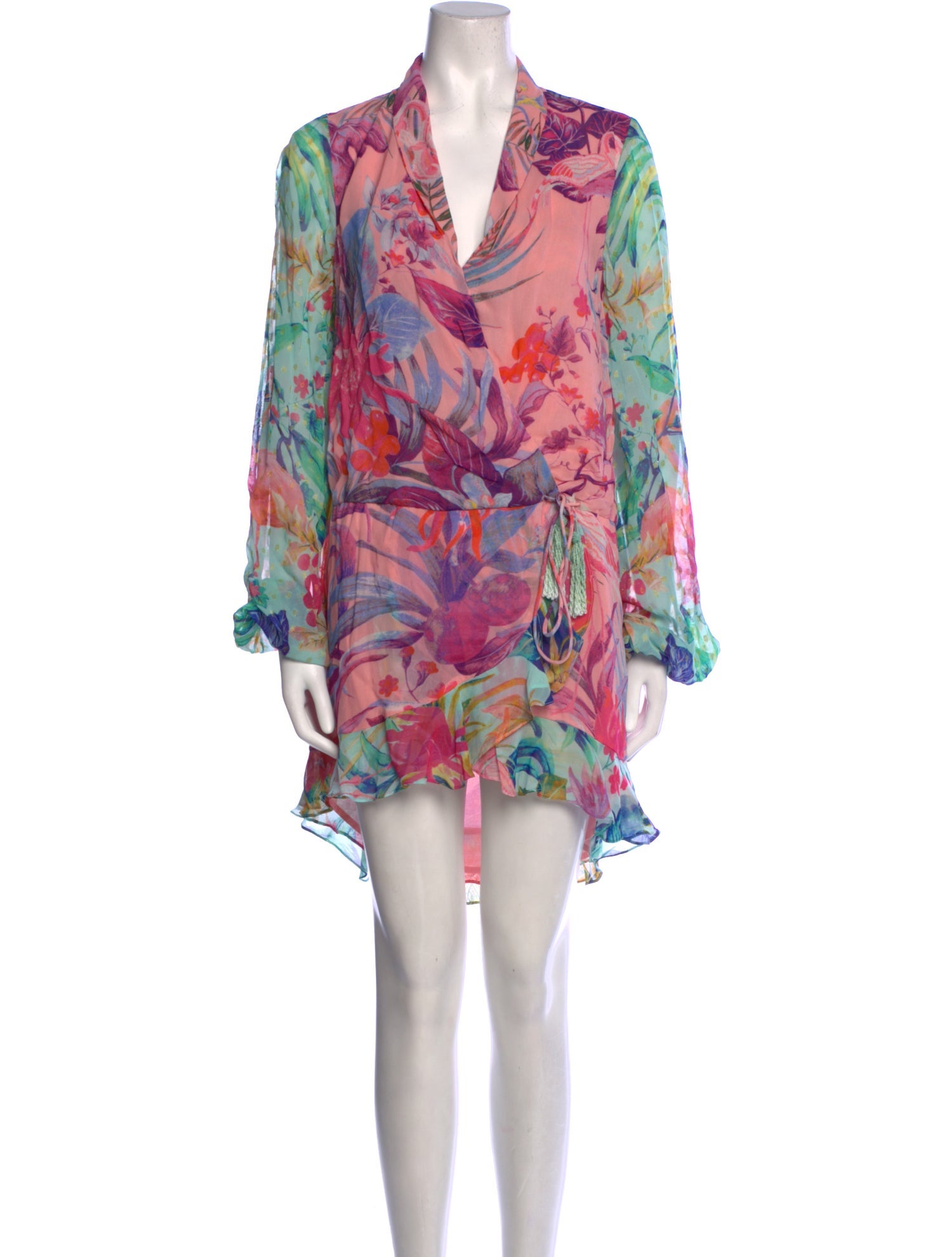 Rococo Sand | The RealReal