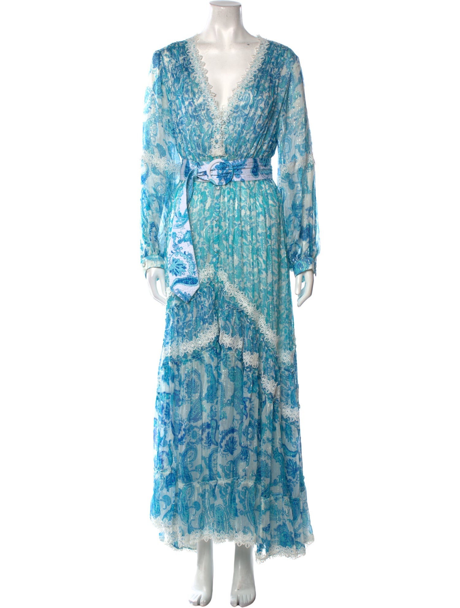 Rococo Sand | The RealReal