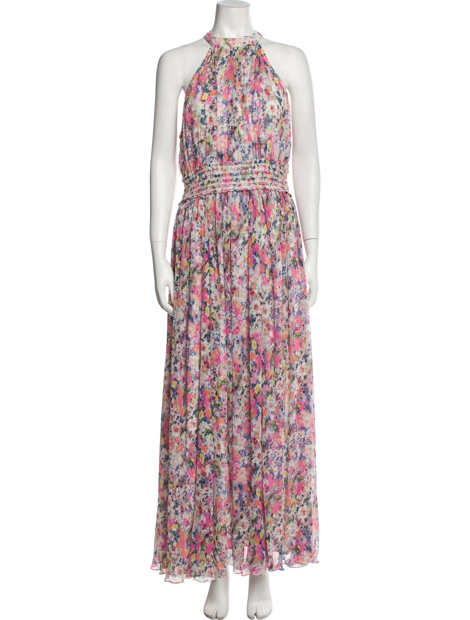 Rococo Sand | The RealReal