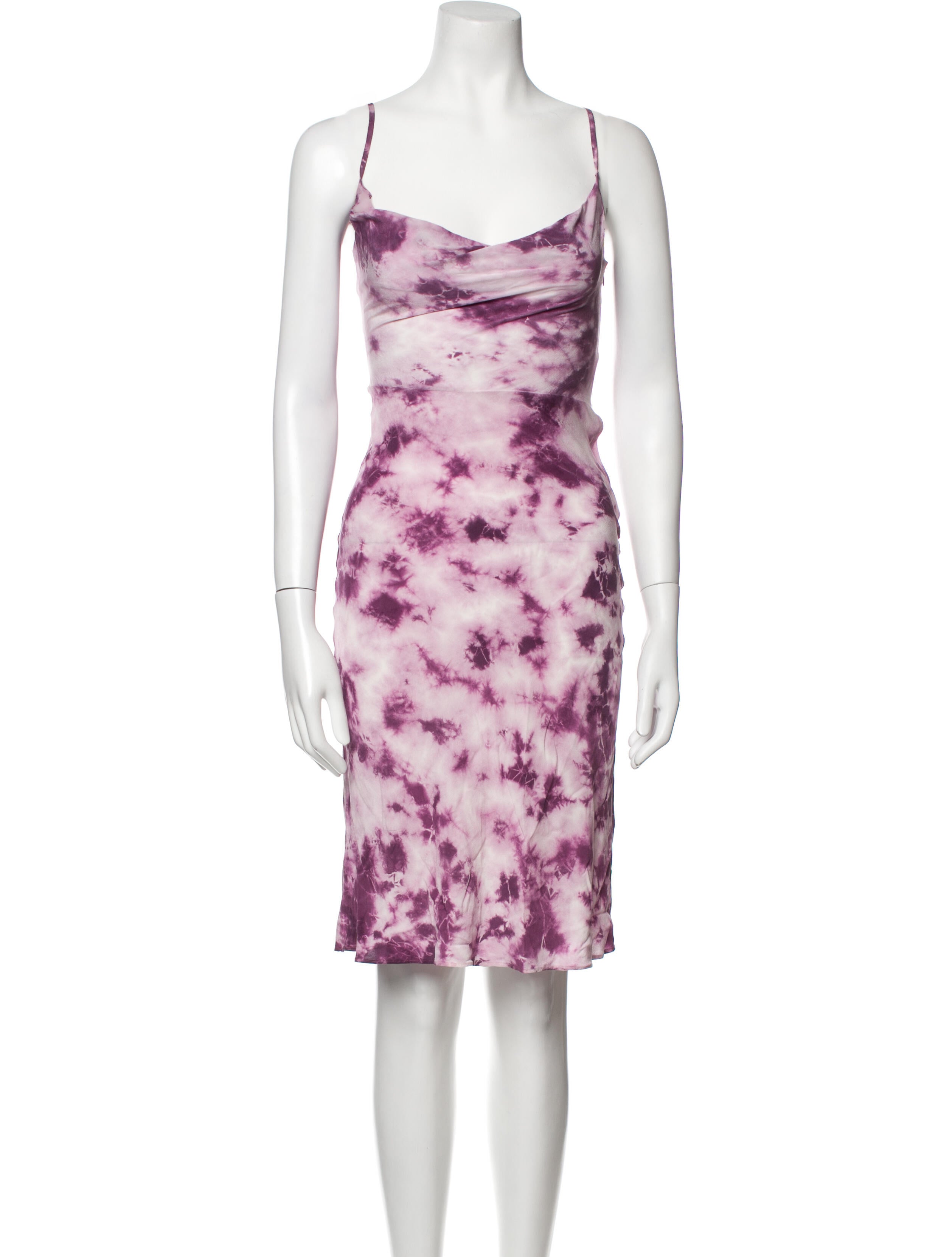 Réalisation Par | The RealReal