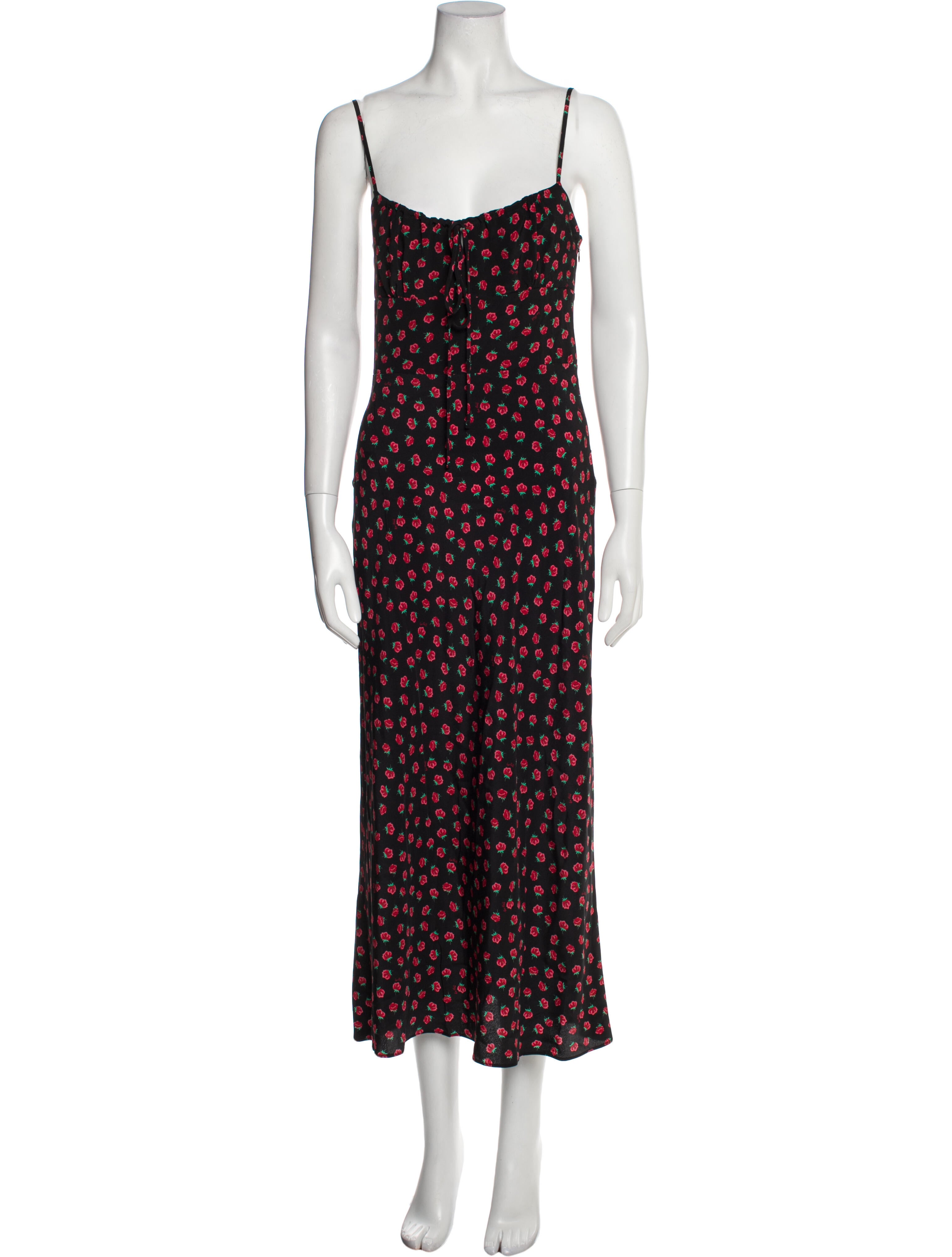 Réalisation Par | The RealReal