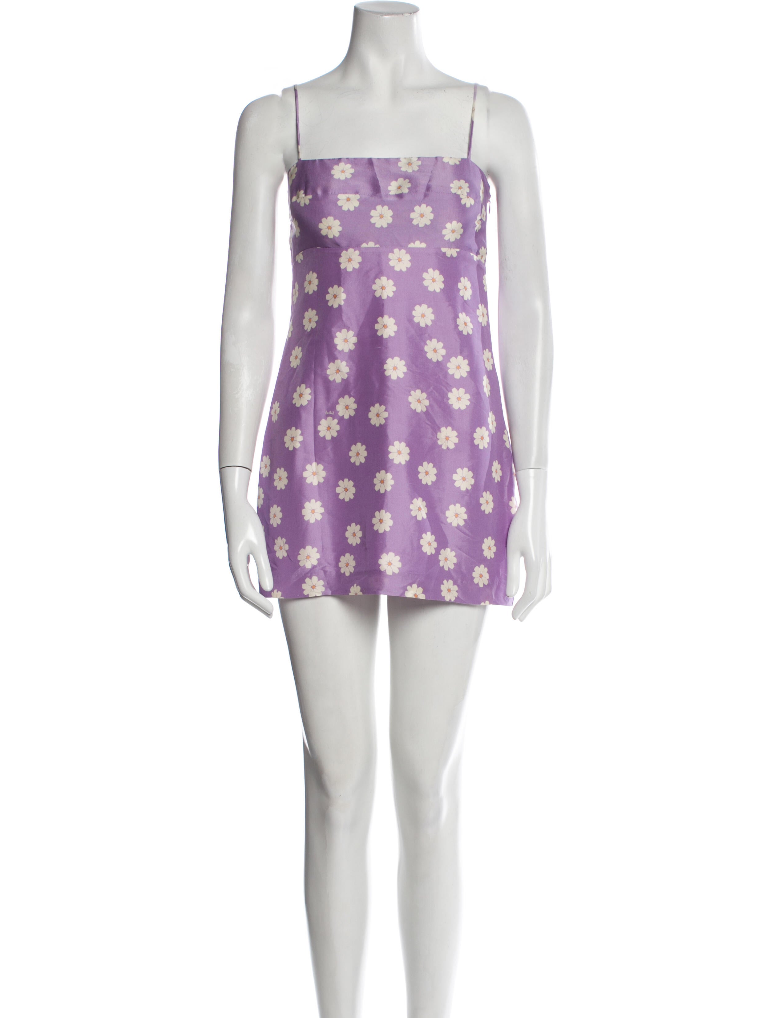 Réalisation Par | The RealReal