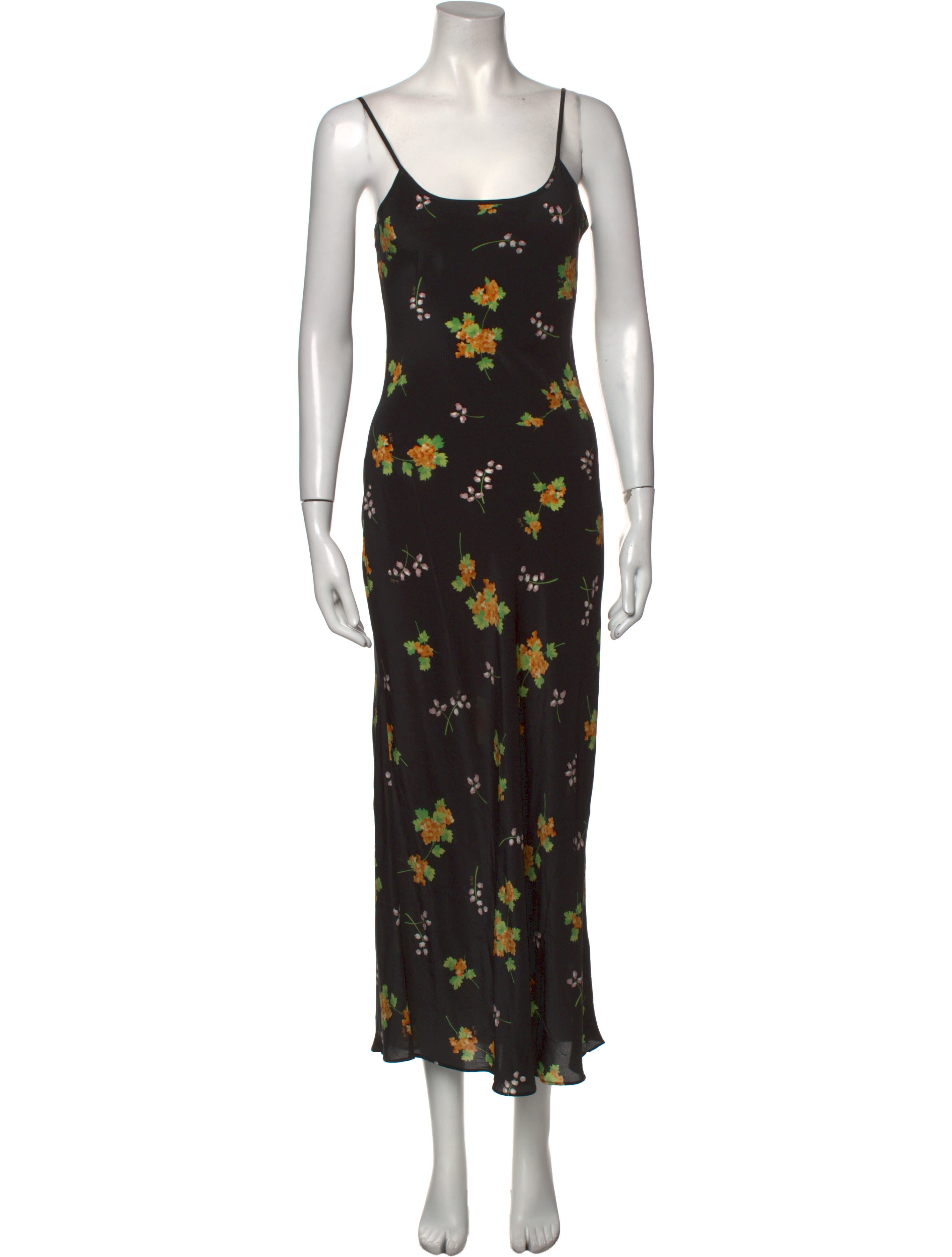 Réalisation Par | The RealReal