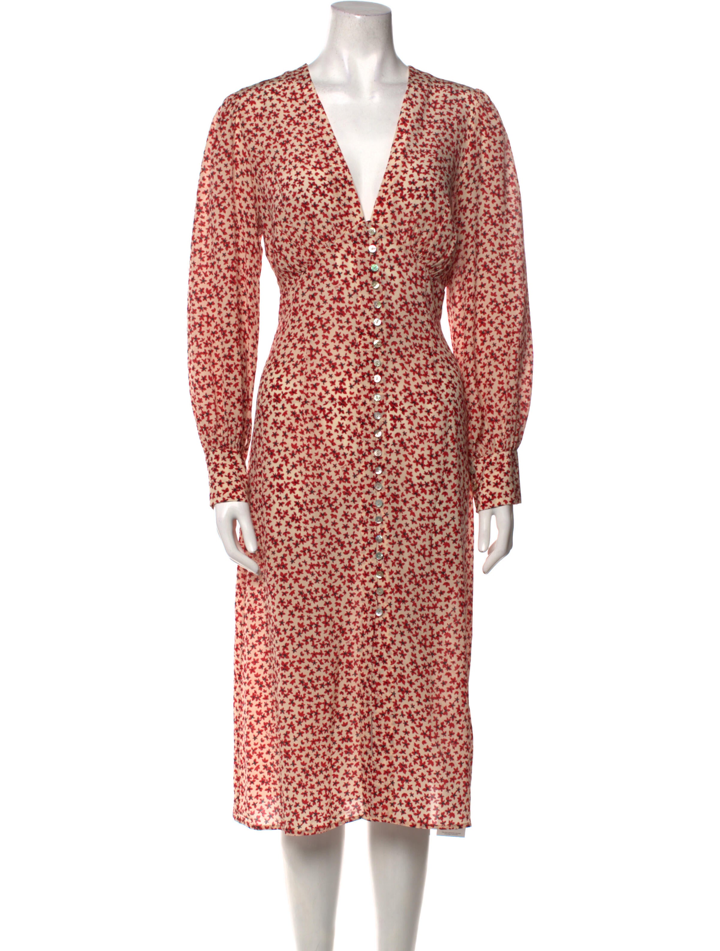 Réalisation Par | The RealReal