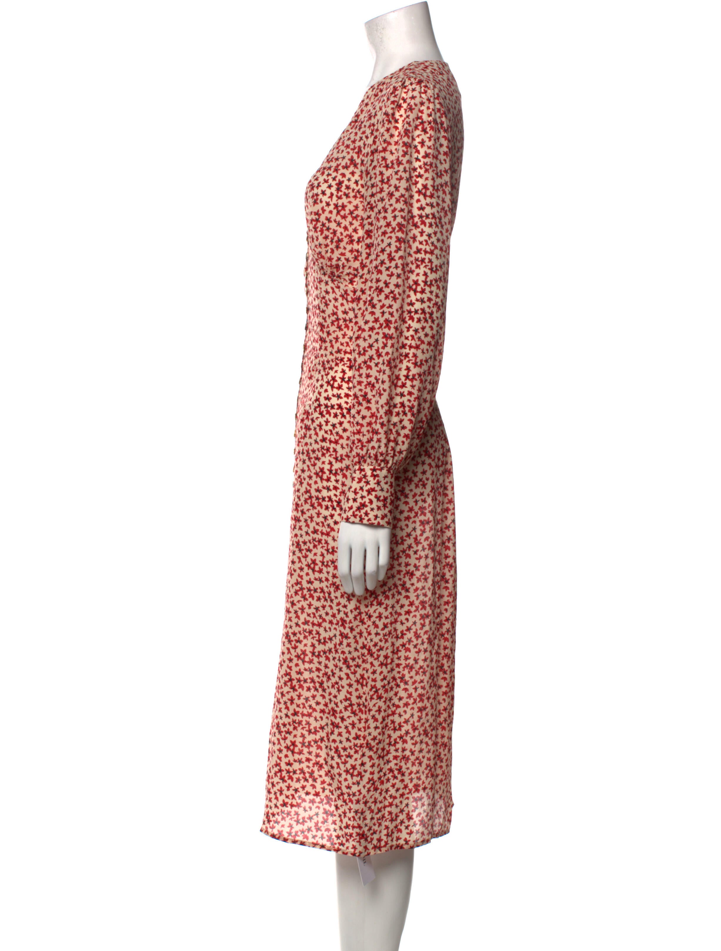 Réalisation Par | The RealReal