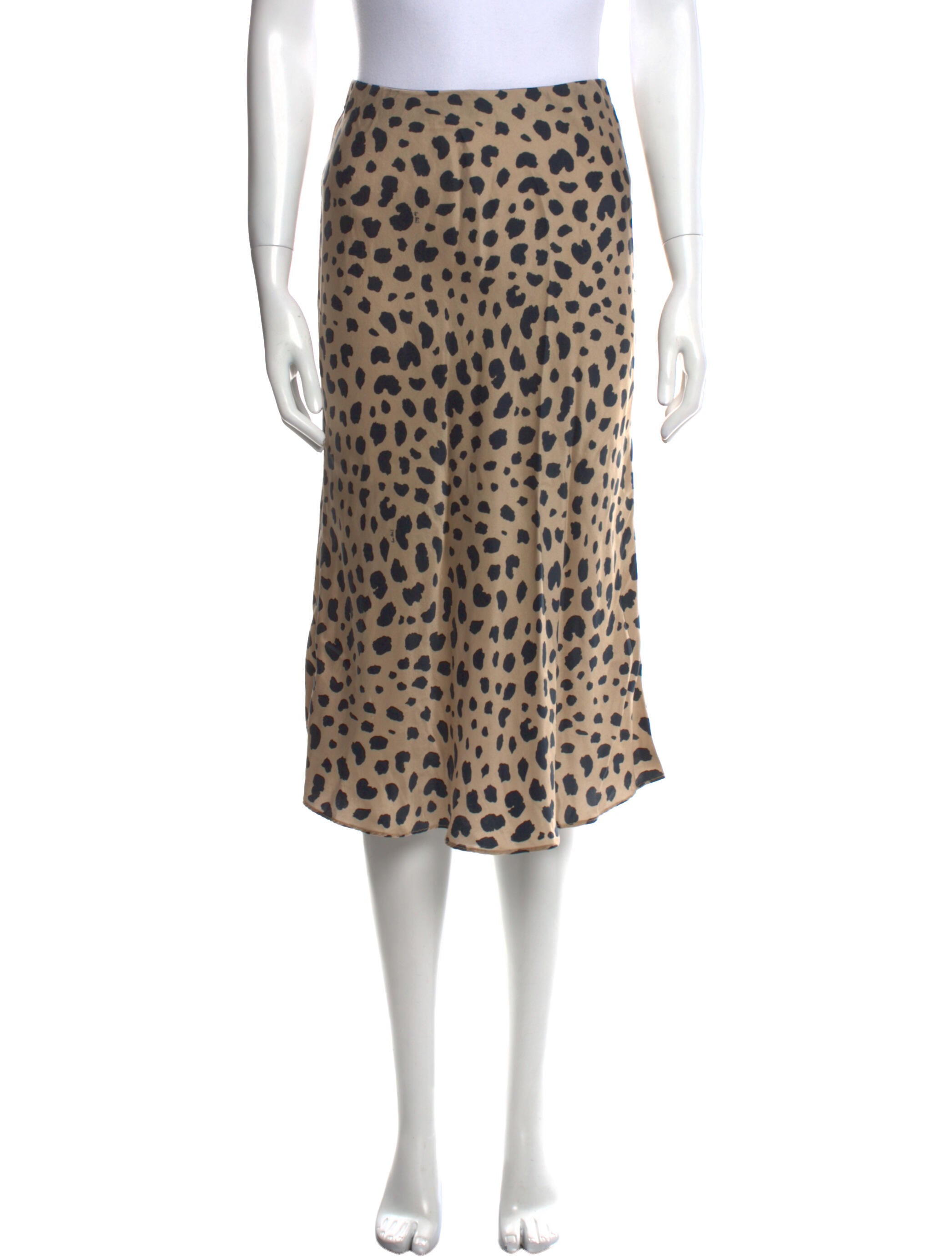 Réalisation Par | The RealReal